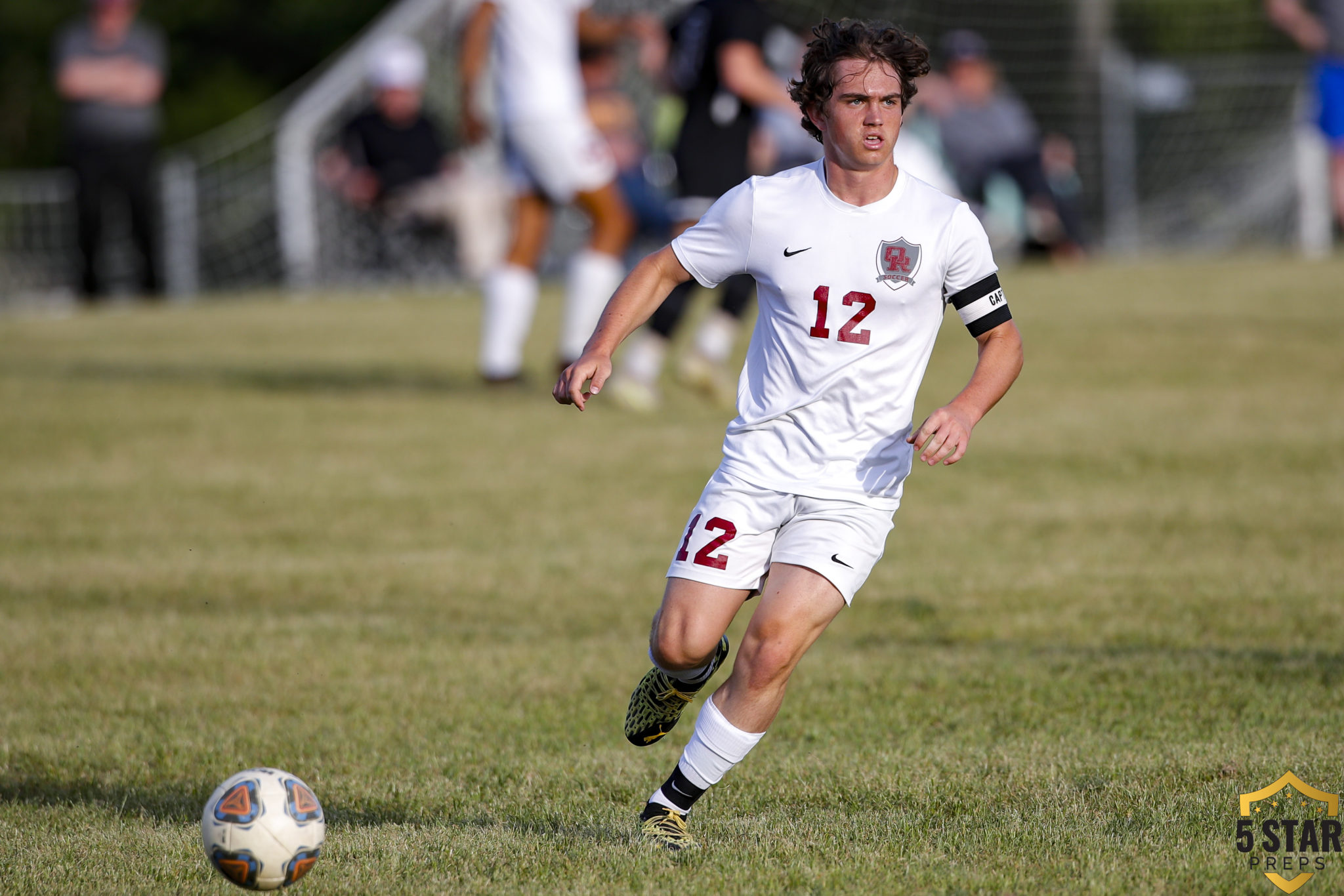 5STAR PHOTOS: REGION SOCCER - Carter at Austin-East, Oak Ridge at ...