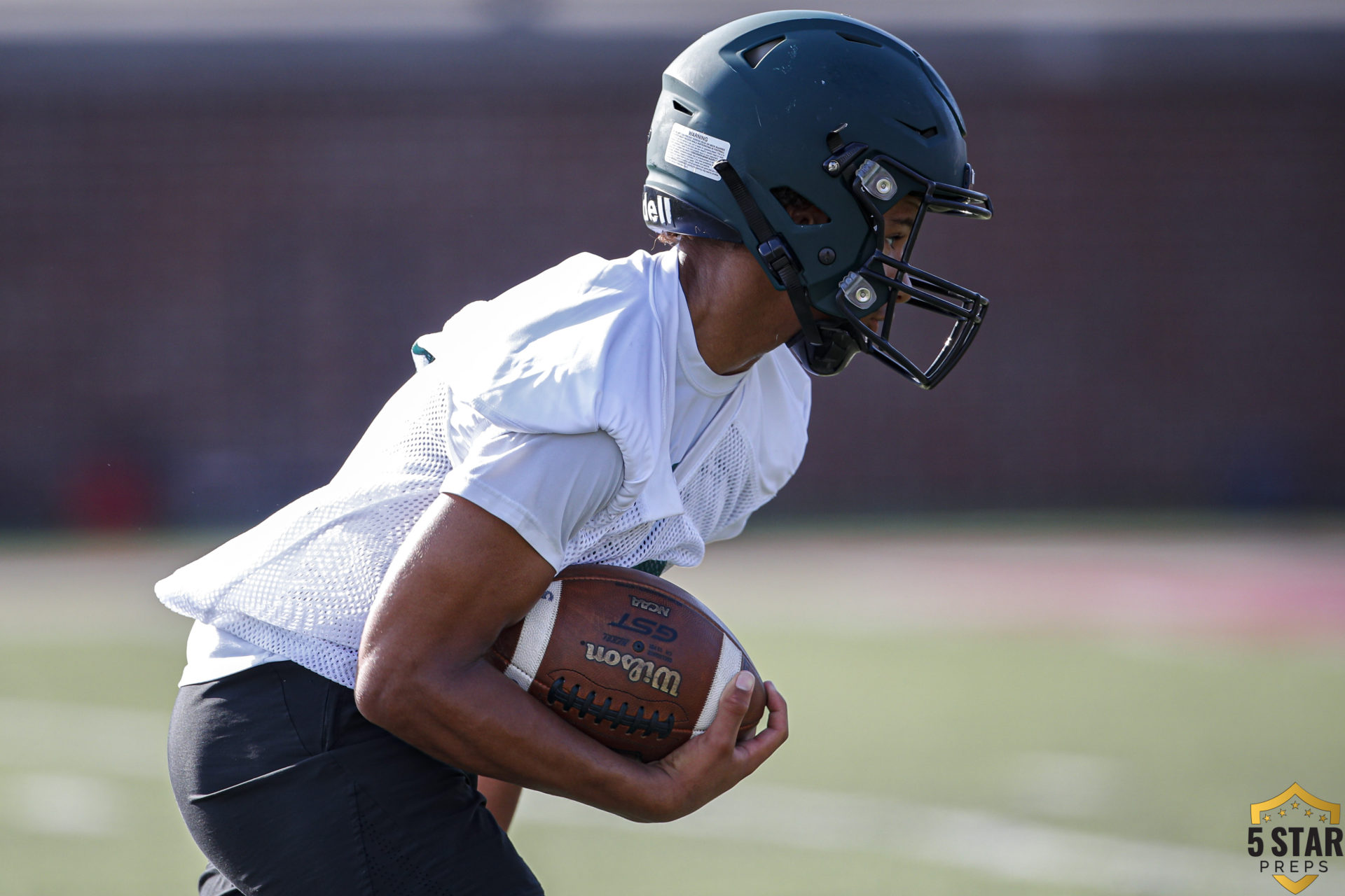 5STAR PHOTOS: Webb School of Knoxville vs. Alcoa 7v7 - June 15, 2022 ...