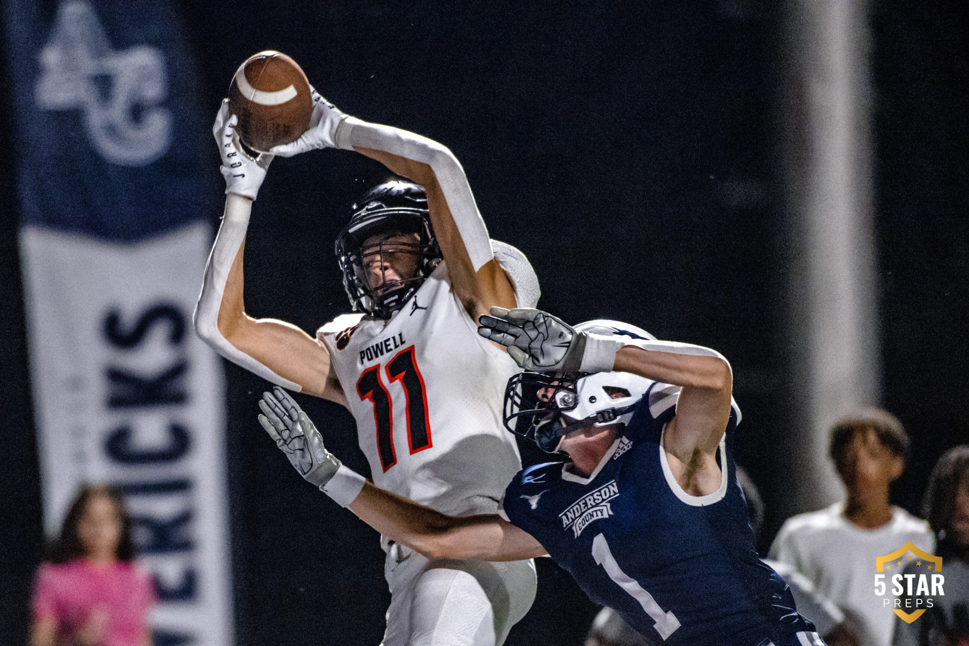 AC-Powell-0926 - Five Star Preps