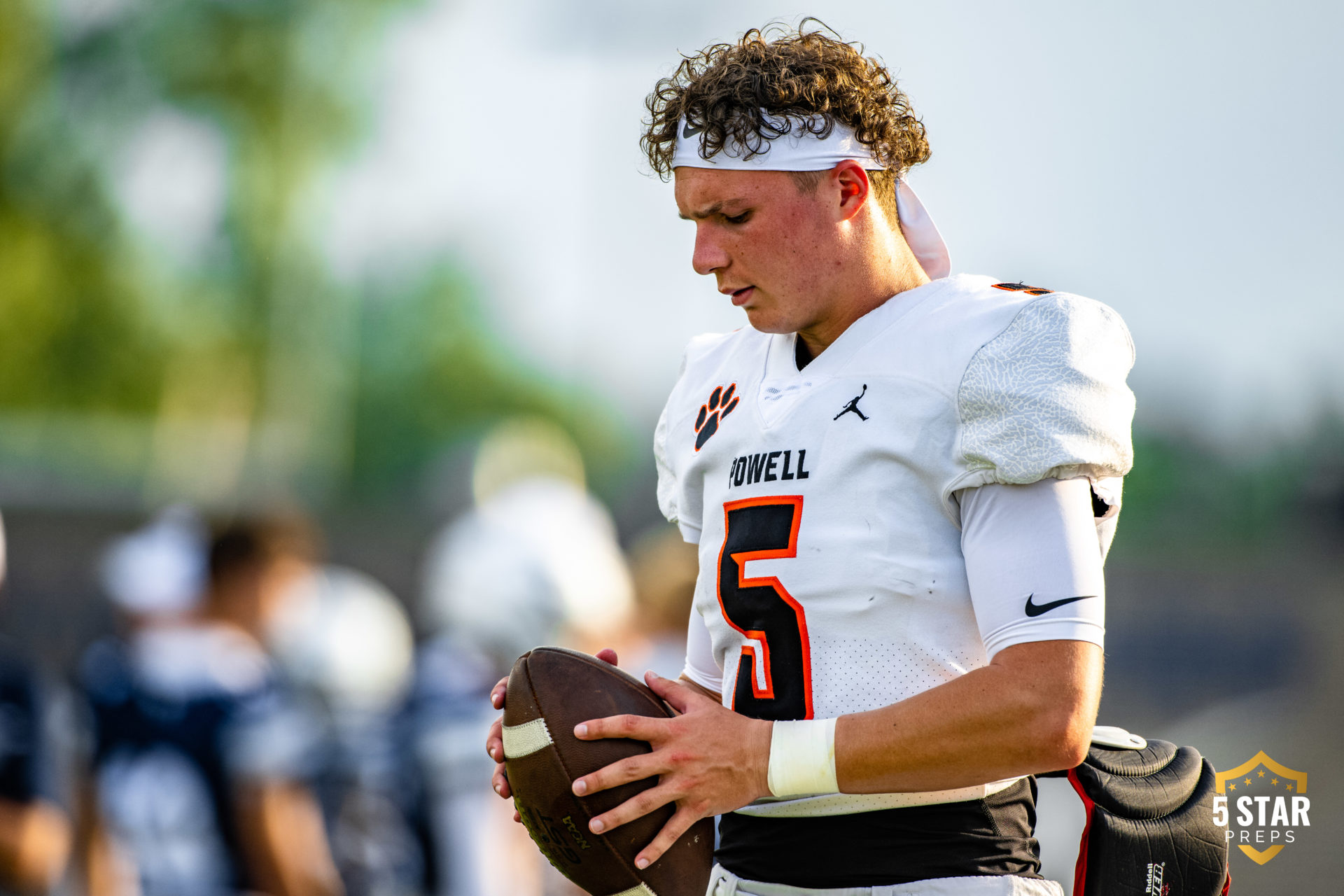 The 5 Players You Need to See in Week 10 (2022) - Five Star Preps