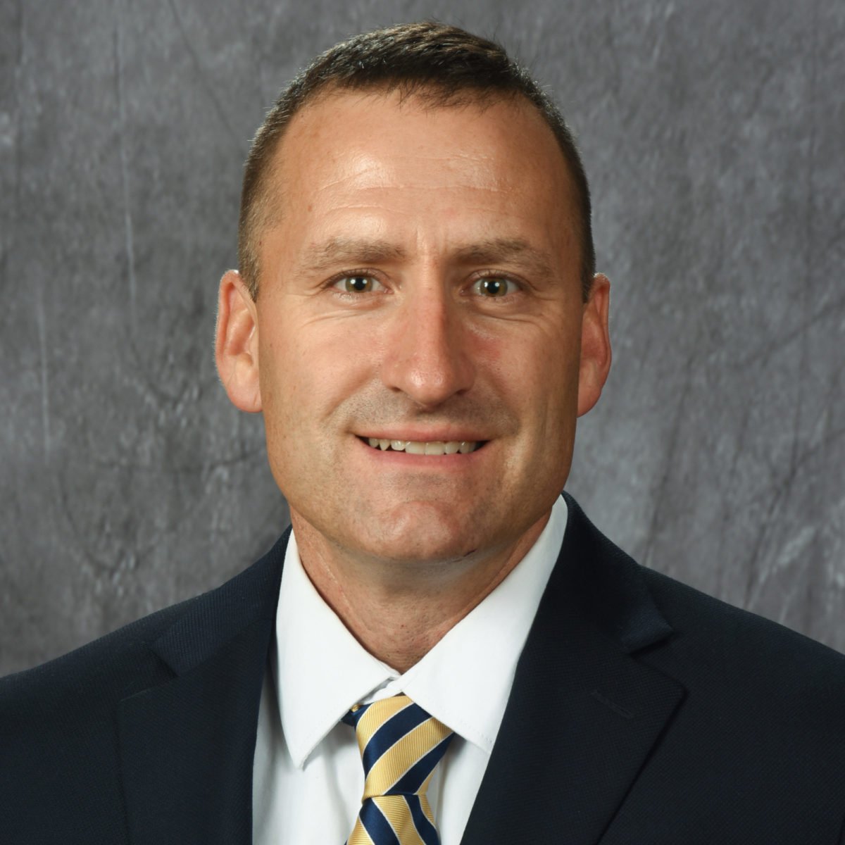 TSSAA executive director Mark Reeves discusses future of TSSAA, NIL ...