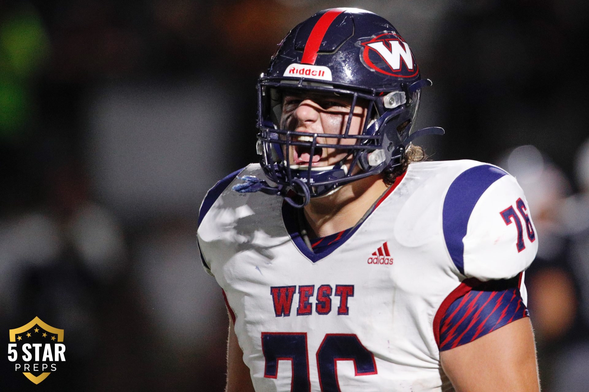 West Rebels (Class 5A), Coalfield Yellow Jackets (1A) advance to state ...