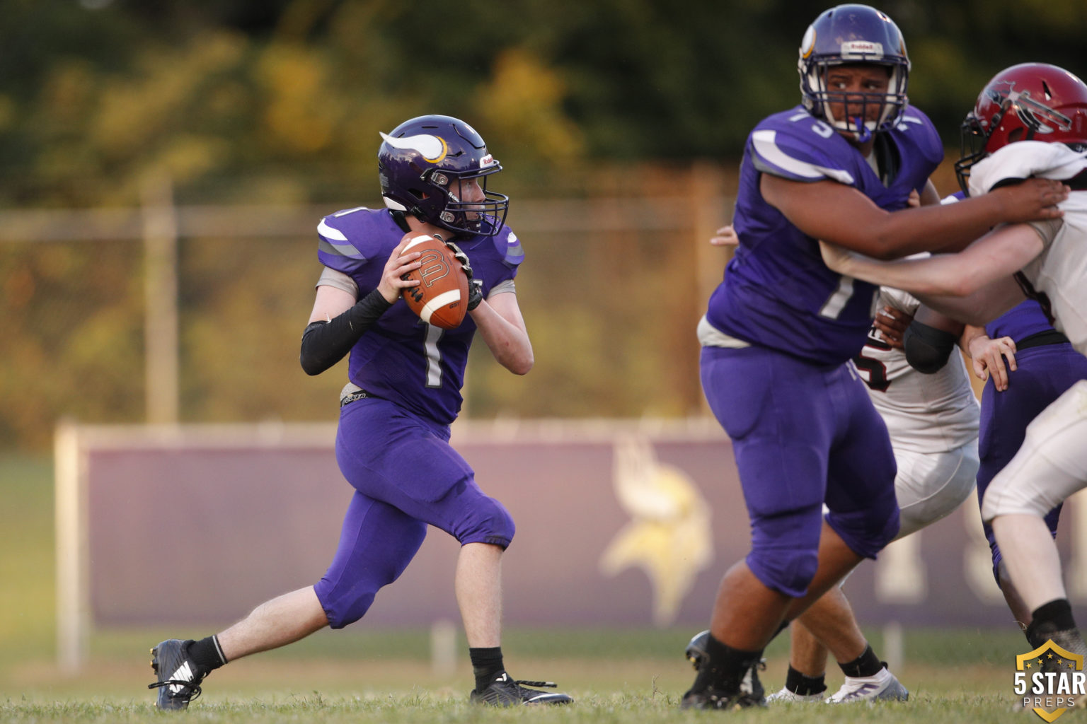 5STAR PHOTOS: Alabama School for the Deaf at Tennessee School for the ...