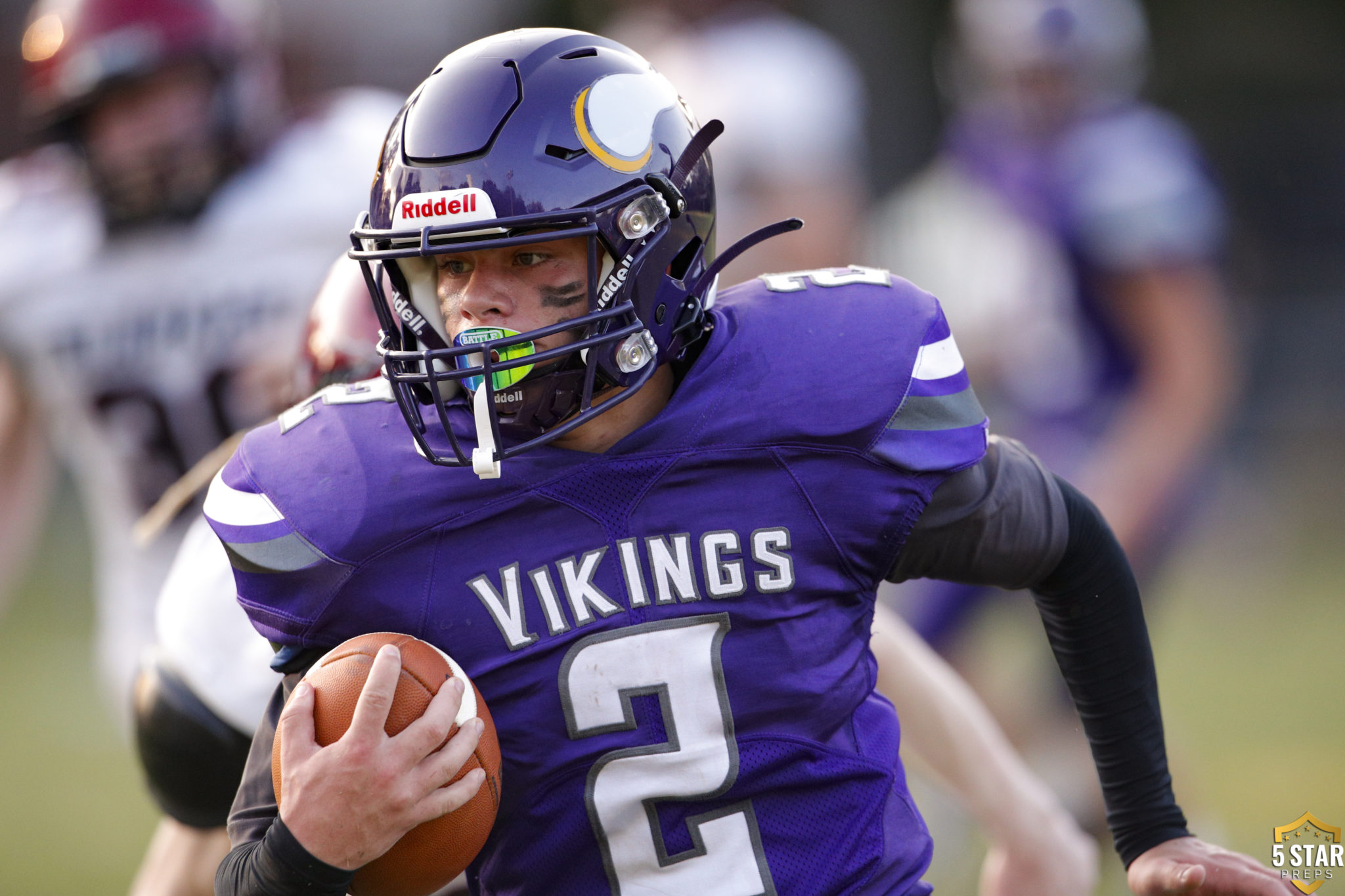 5STAR PHOTOS: Alabama School for the Deaf at Tennessee School for the ...