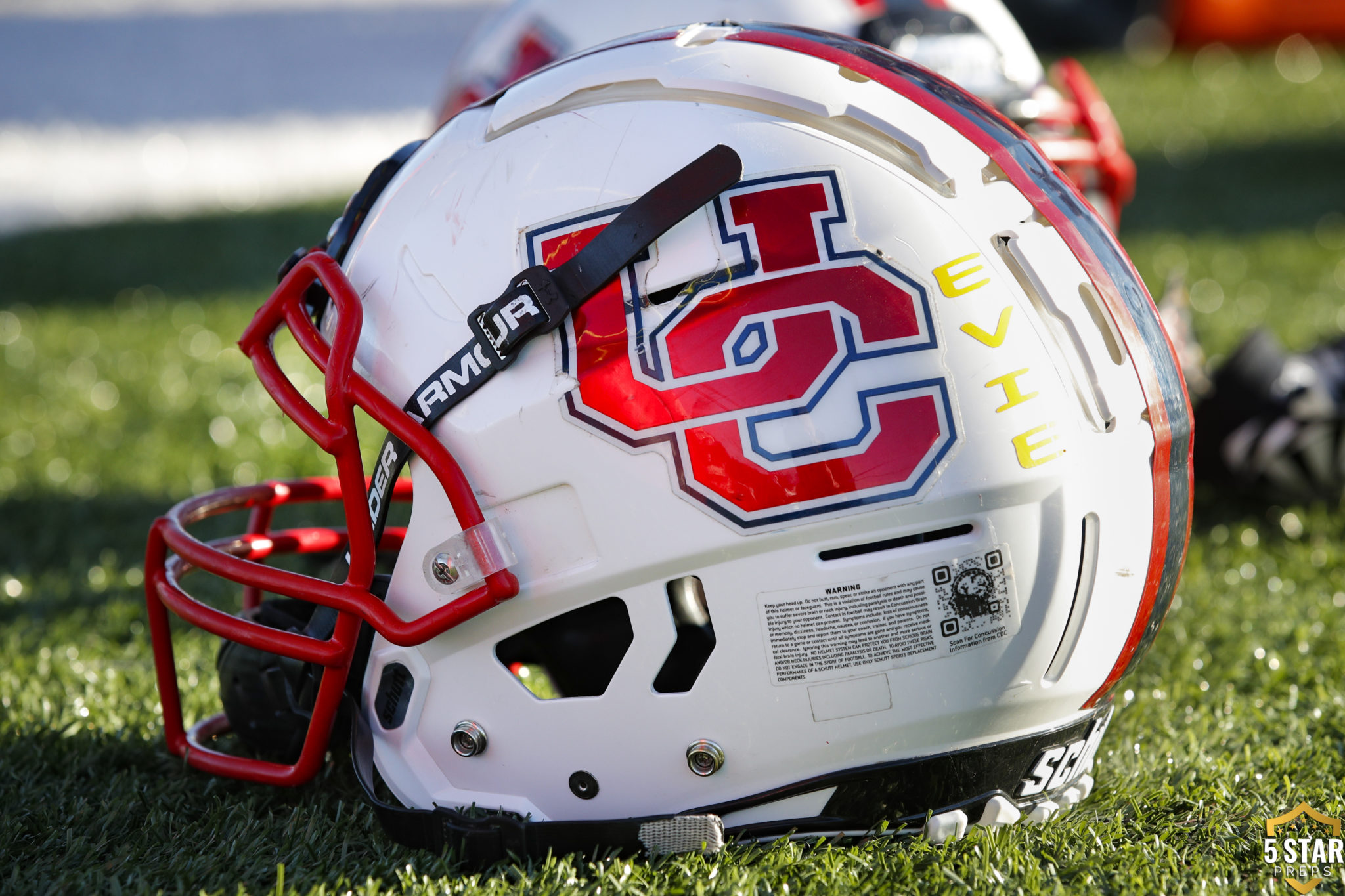 Union County High School Football Announces New Leadership - Five Star ...