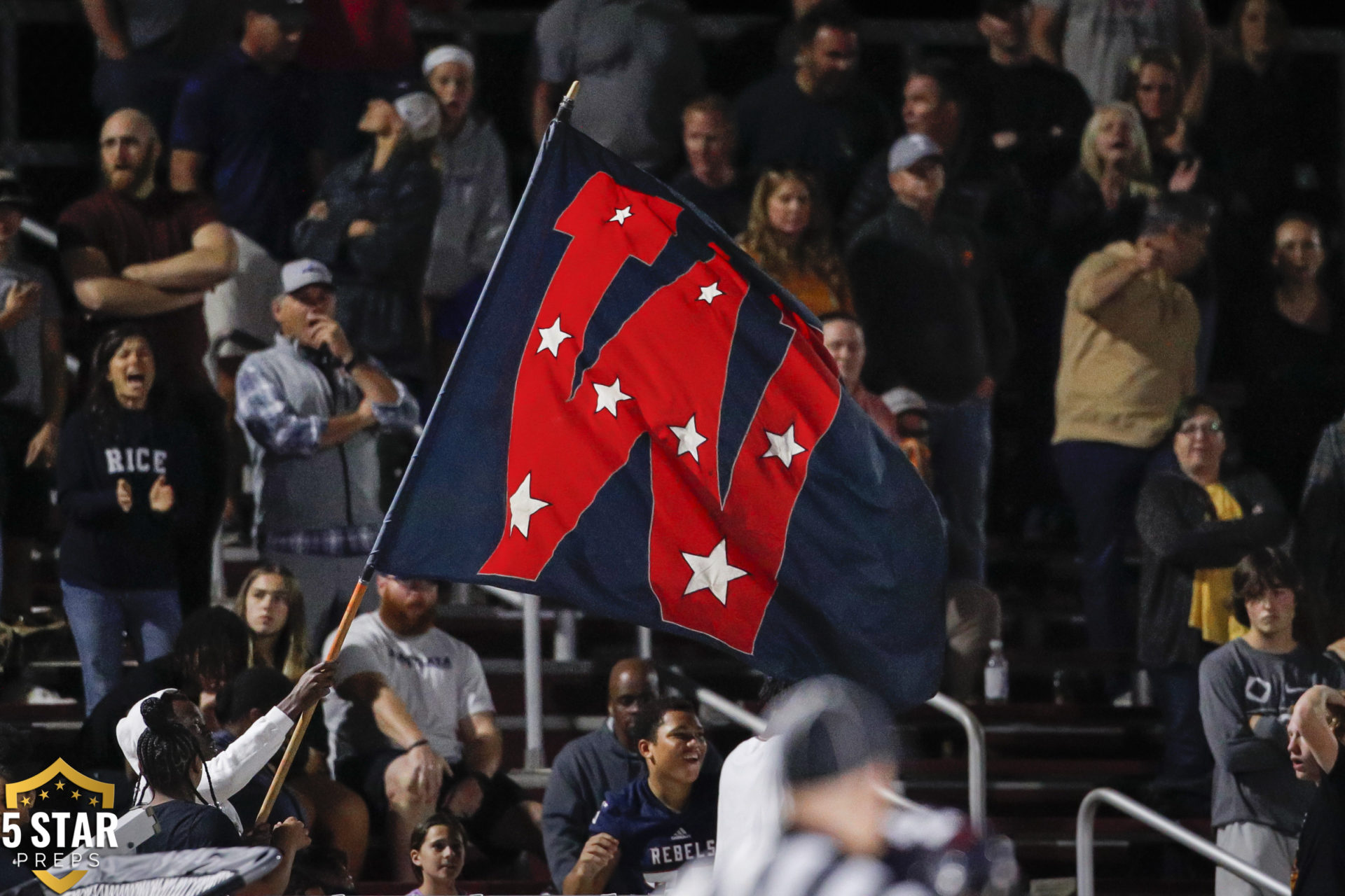 THE BIG PREVIEW - Week 7 (2023): Alcoa vs. West, AC vs. Clinton ...