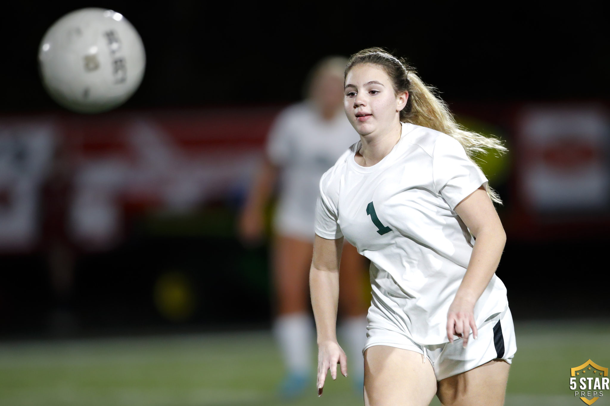 5STAR PHOTOS: Carter Lady Hornets at Halls Lady Red Devils - Tuesday ...