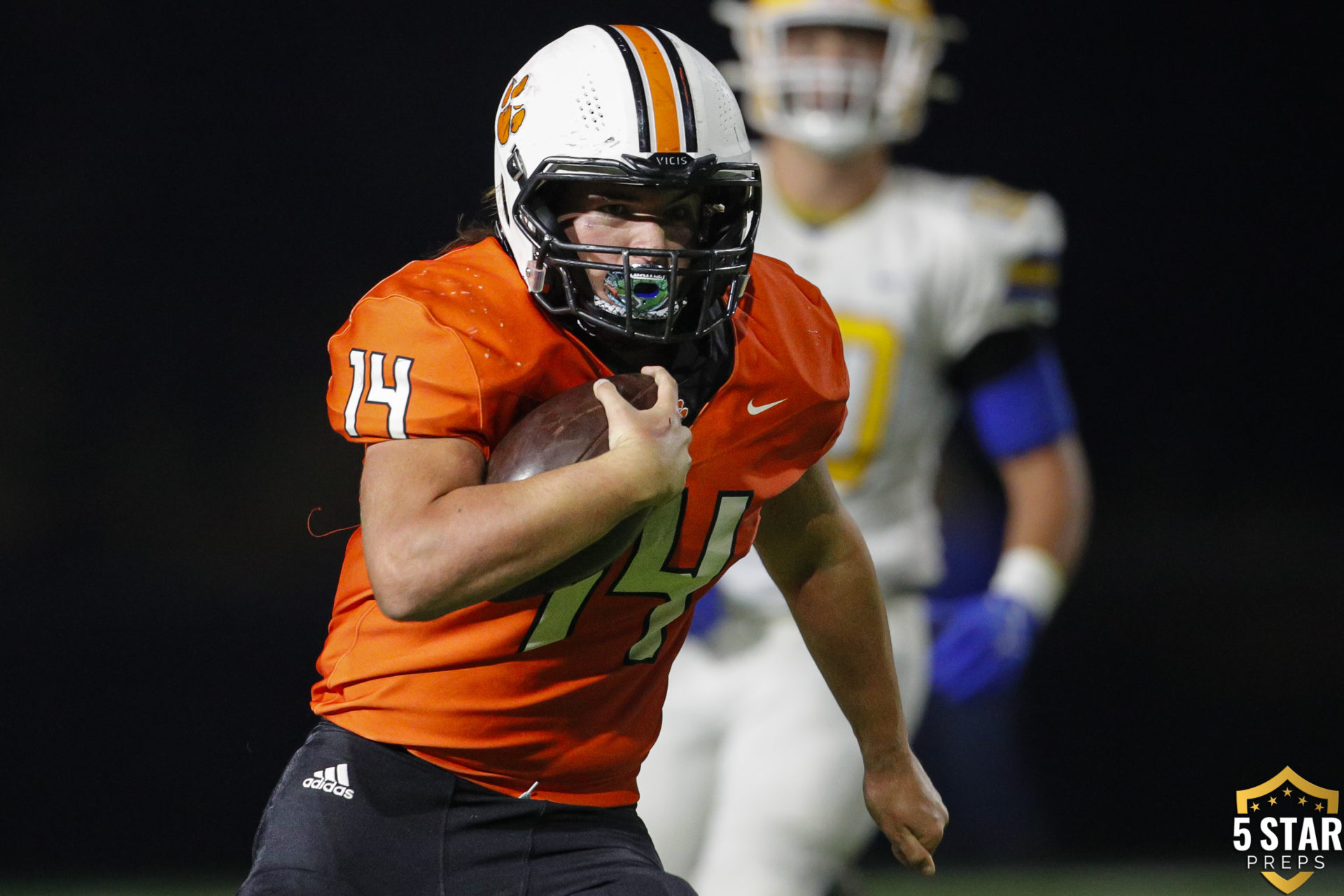 5STAR PHOTOS: Gatlinburg-Pittman at Pigeon Forge - Week 11 (2022 ...