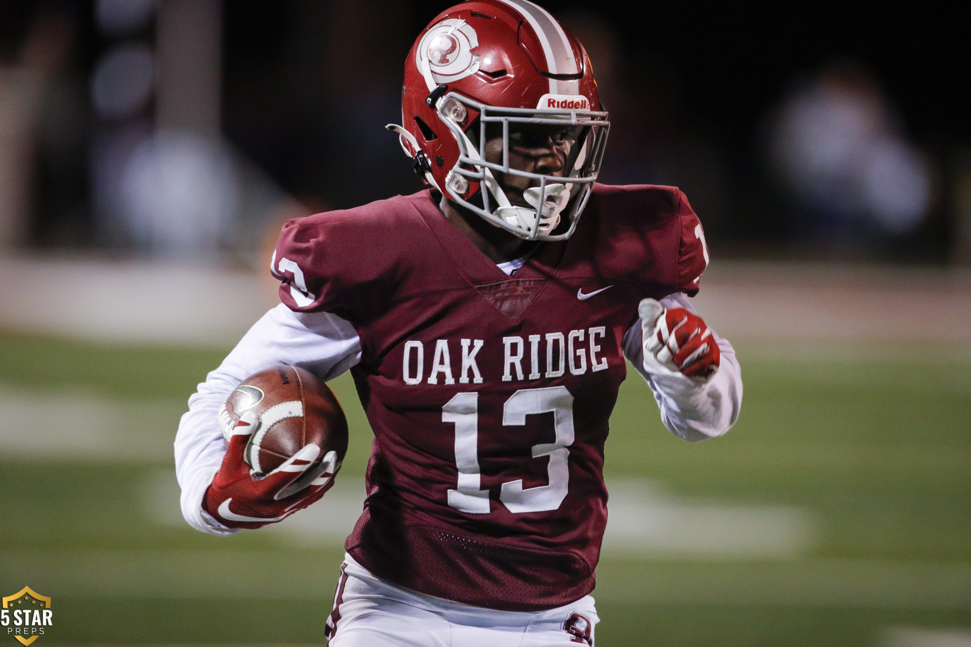 The 5Star Preps High School Football Predictions for Week 11 (2022 ...