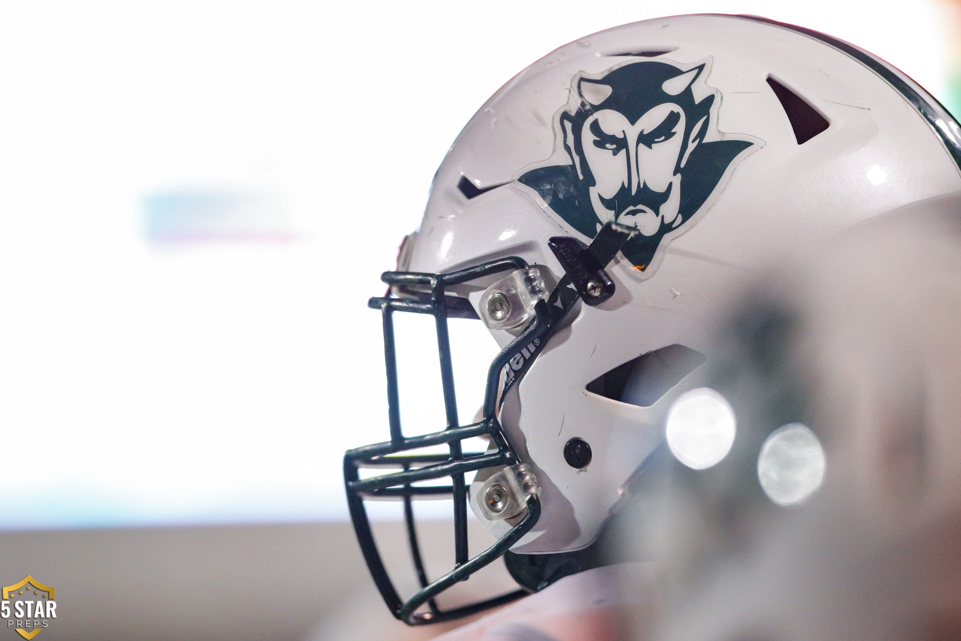 SPRING PRACTICE REPORT (2023): Greeneville Greene Devils - Five Star Preps