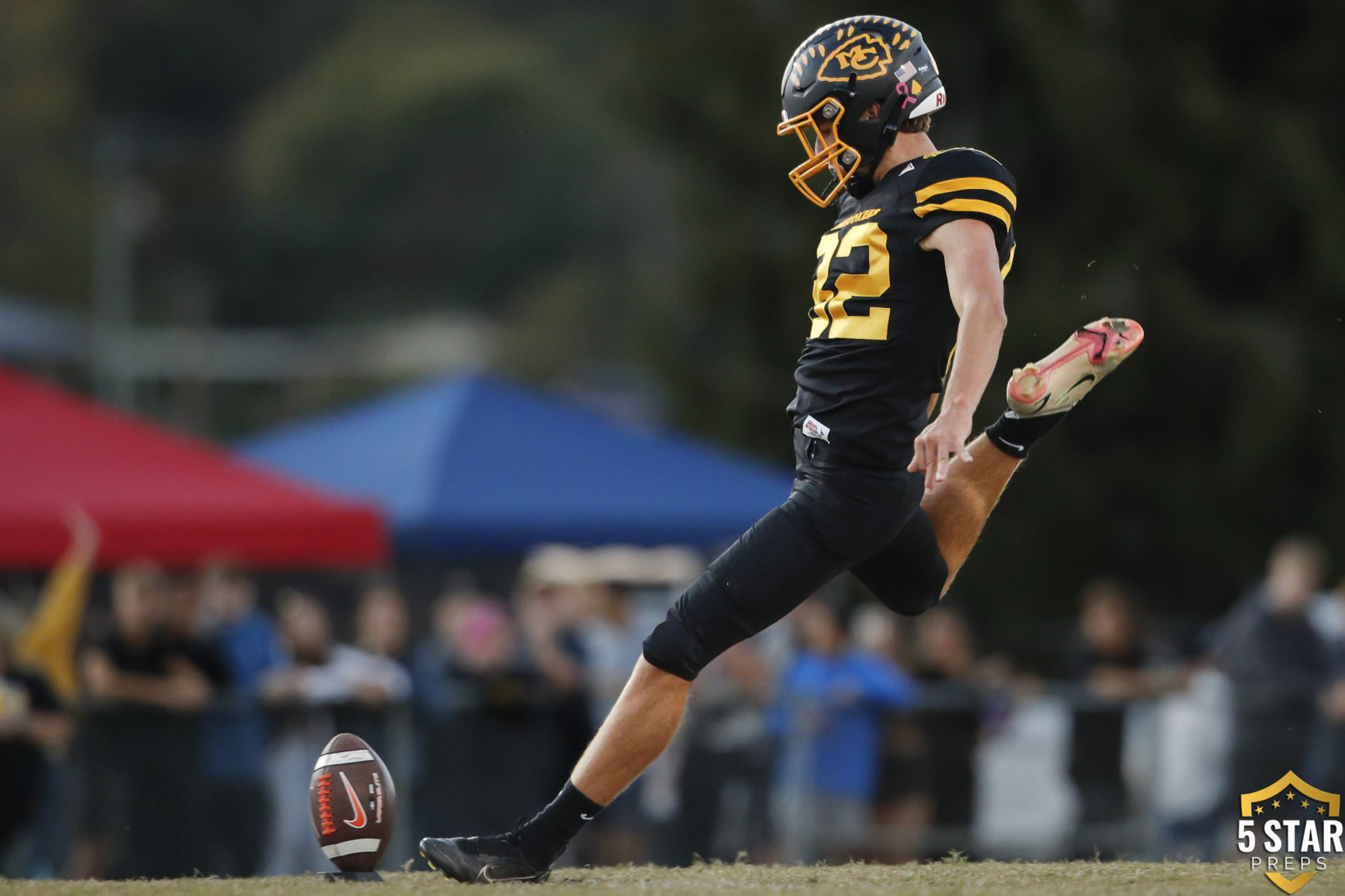 2023 SEASON PREVIEW: The Top Kickers and Punters to Know and Ones Who ...