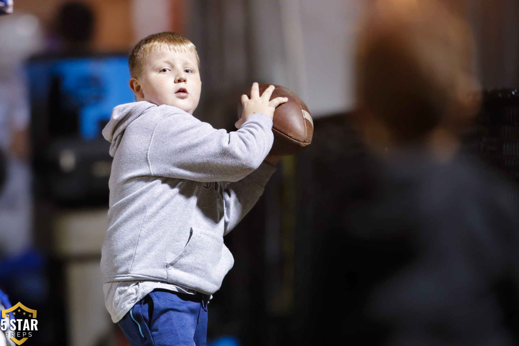 5STAR PHOTOS: Cosby Eagles at Oliver Springs - Friday, Nov. 4, 2022 ...
