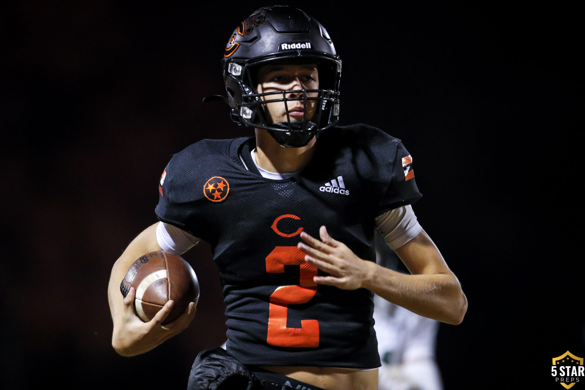 5STAR PHOTOS: North Greene Huskies at Coalfield Yellow Jackets - Class ...