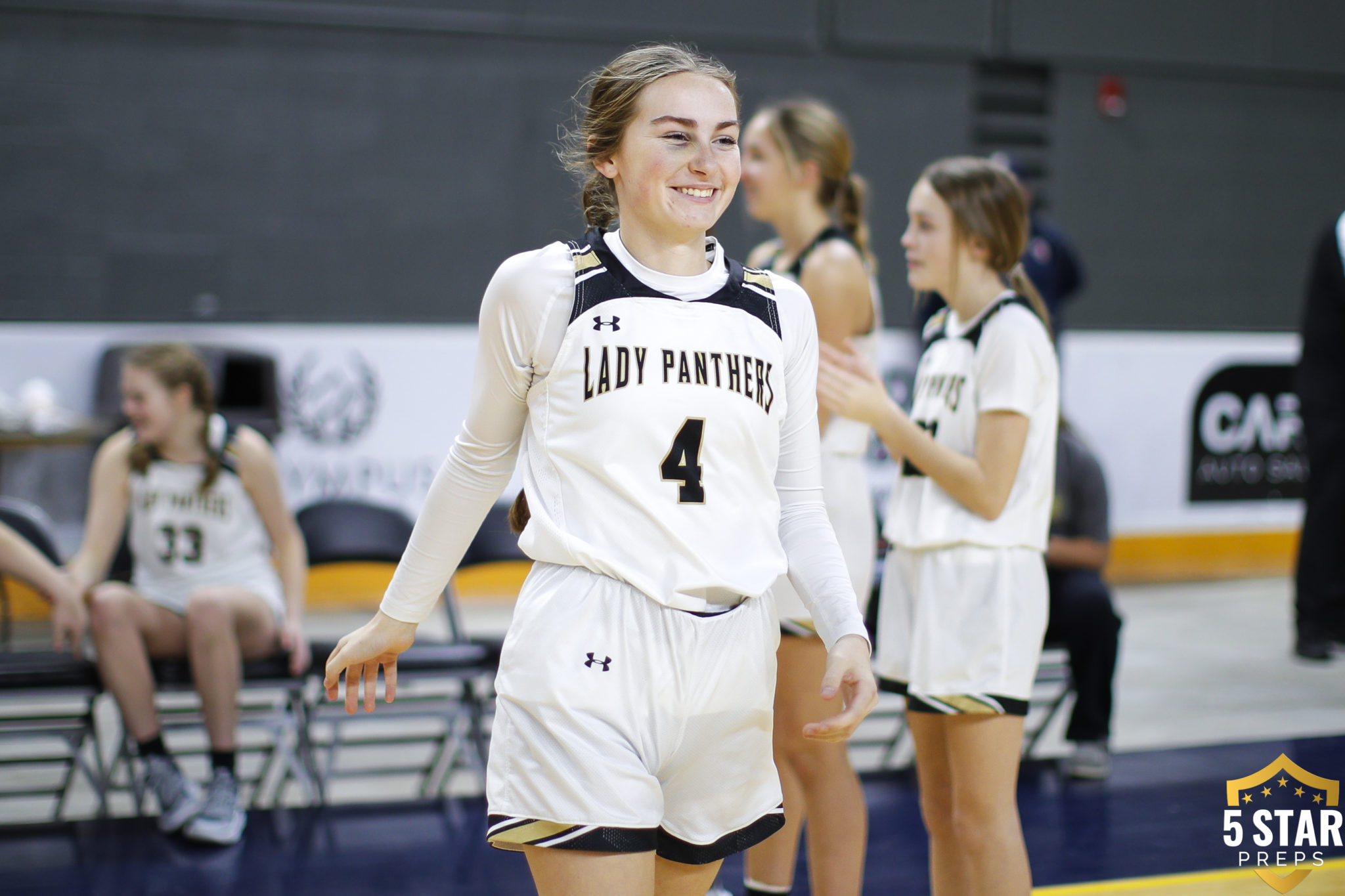 5STAR PHOTOS: Day One of the 5Star Preps HOOPJAM - Friday, Dec. 16 ... 5STAR PHOTOS: Day One of the 5Star Preps HOOPJAM - Friday, Dec. 16 ...