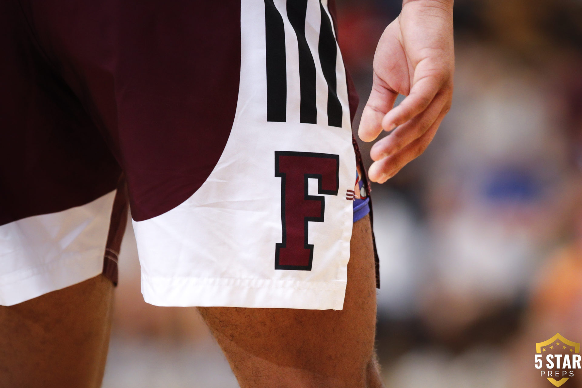 High School Basketball NEWS, NOTES, NUGGETS from Tuesday, Dec. 13, 2022 ...