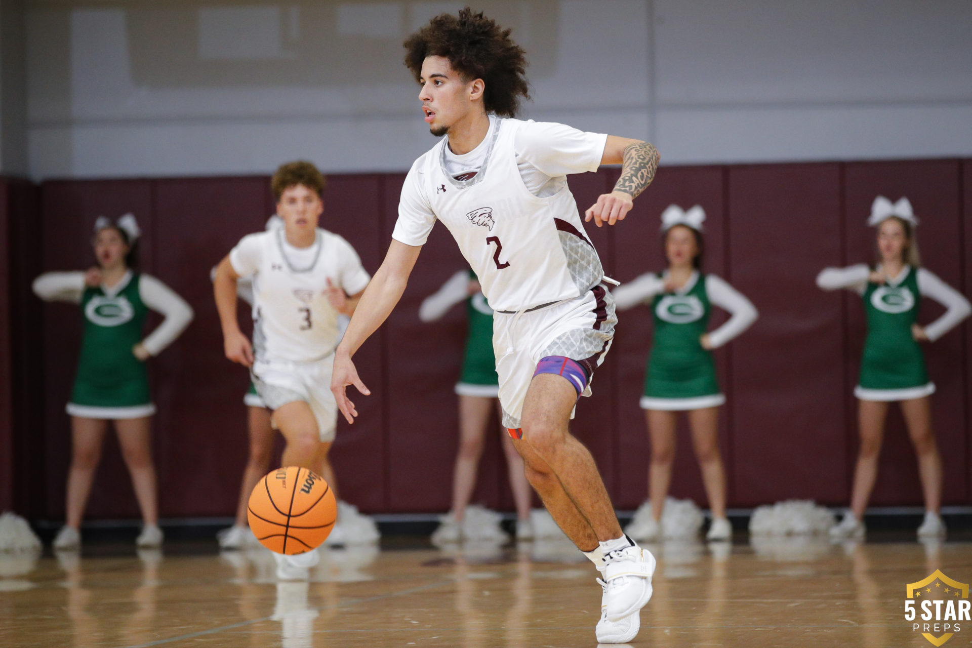 Jahvin Carter's 40-piece for Alcoa lifts the Tornadoes past Fulton, 81 ...