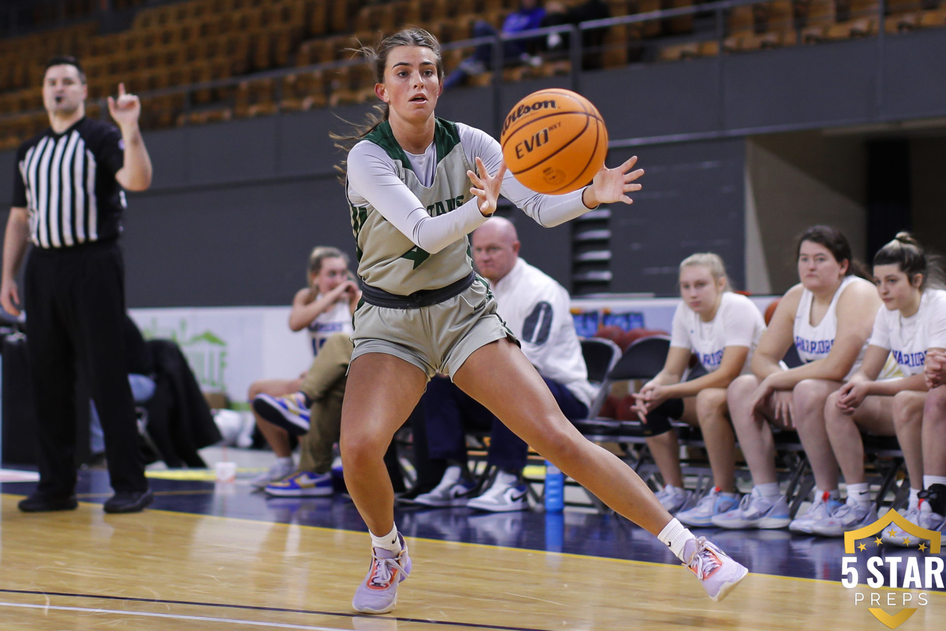 5STAR PHOTOS: 5Star Preps HOOPJAM - Day Two Galleries (Saturday, Dec ... 5STAR PHOTOS: 5Star Preps HOOPJAM - Day Two Galleries (Saturday, Dec ...