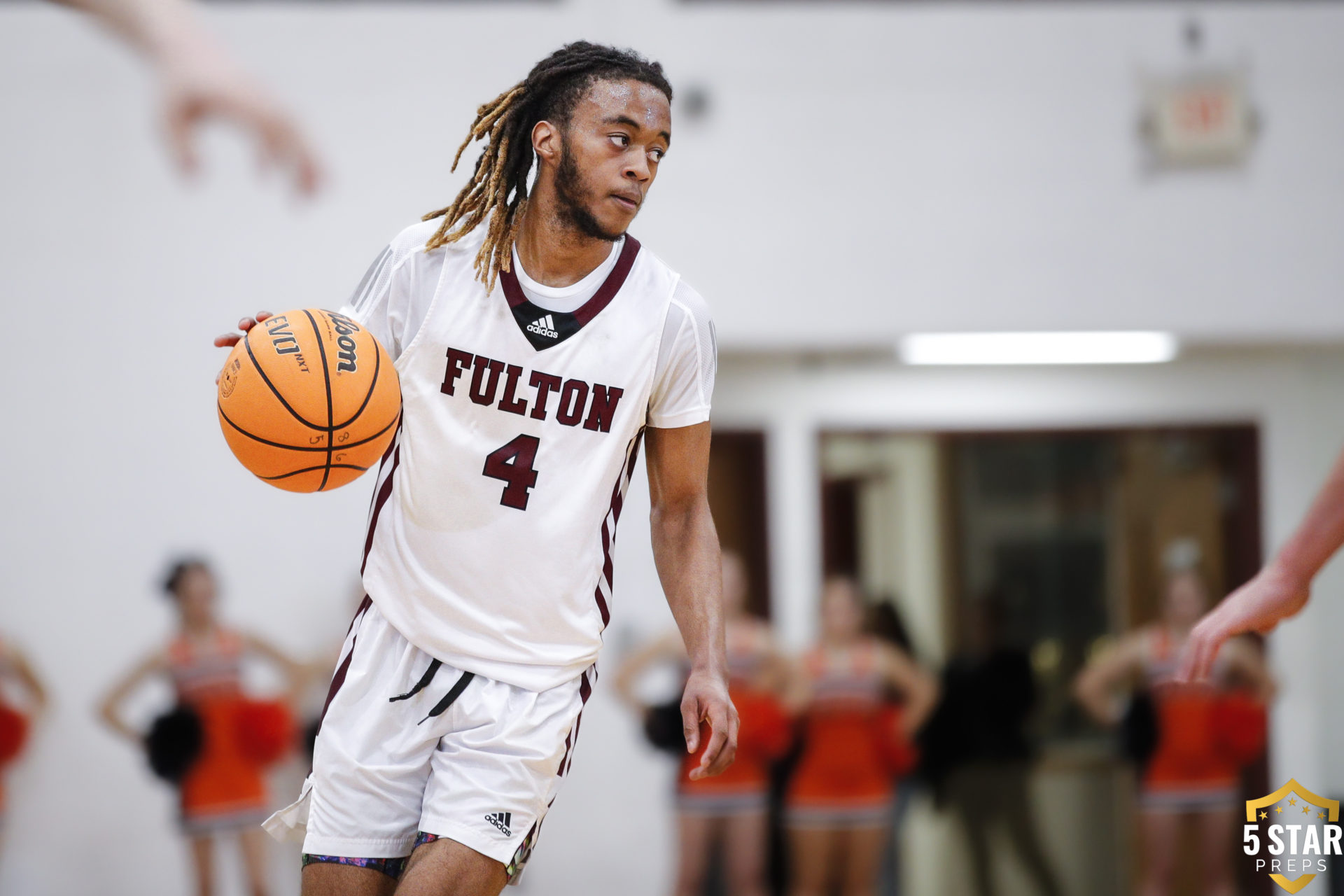 CHAMP vs. CHAMP: Fulton Falcons down Alcoa, 78-67, in anticipated match ...