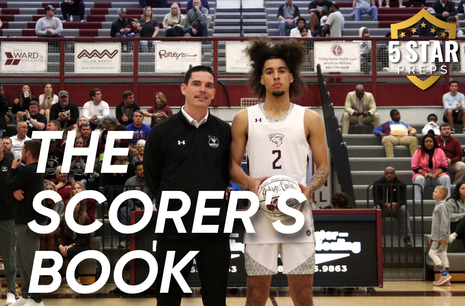 Alcoa Tornadoes get revenge on Tyner in Sectionals; McMinn County gets ...