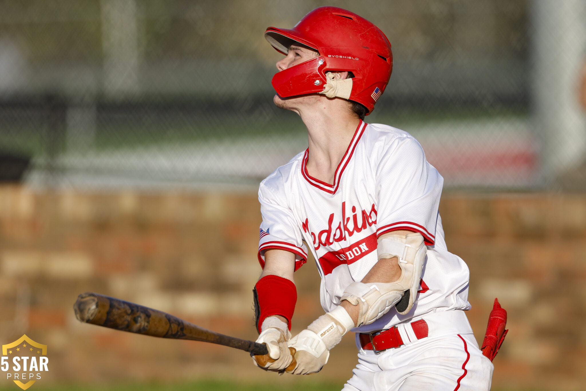 5STAR PHOTOS: Meigs County at Loudon baseball - Monday, March 27, 2023 ...