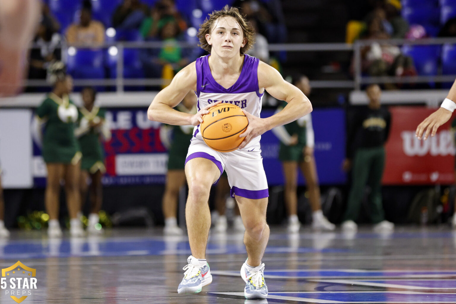 5STAR PHOTOS: Sevier County Smoky Bears vs. Hillsboro Burros - 2023 ...