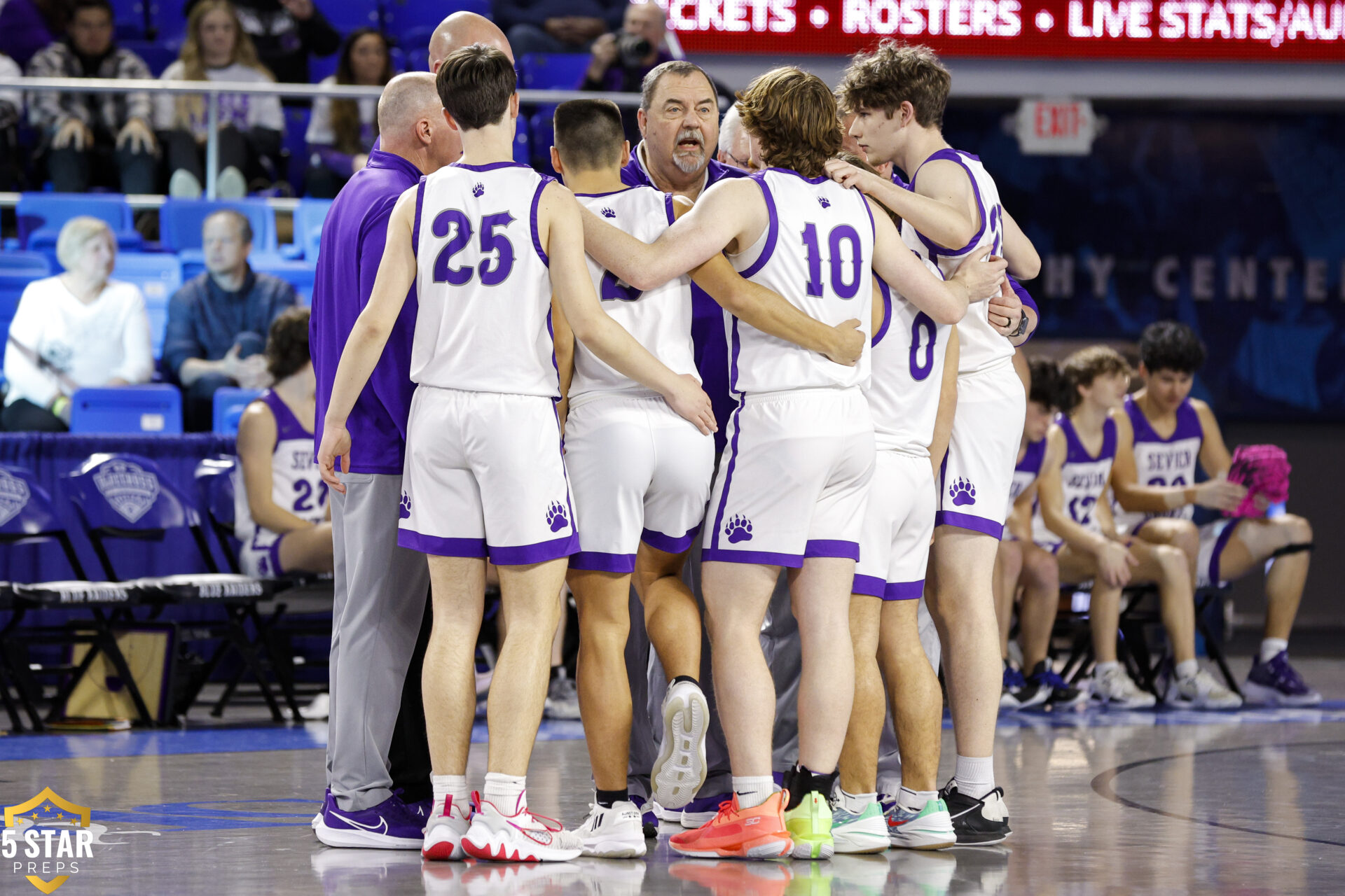 5STAR PHOTOS: Sevier County Smoky Bears vs. Hillsboro Burros - 2023 ...