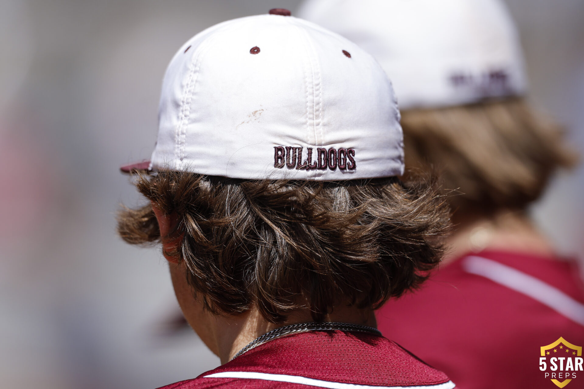 5STAR PHOTOS: Webb Spartans at Bearden Bulldogs - Saturday, April 1 ...