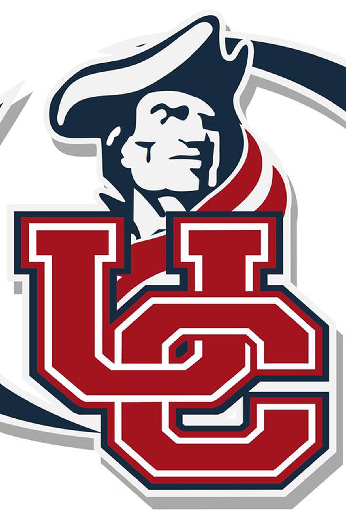 Union County baseball wins first-ever region tournament championship ...