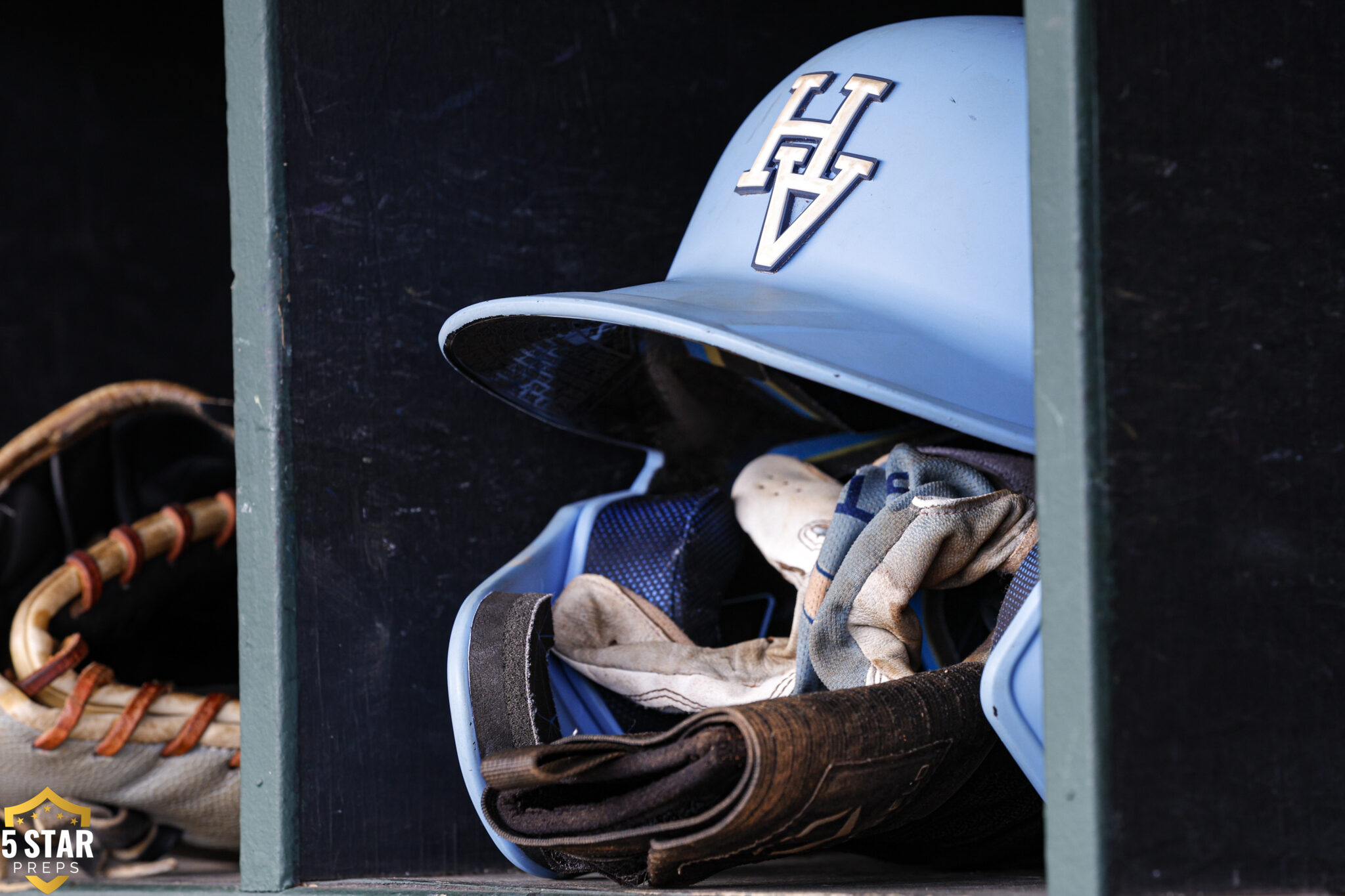 Hardin Valley Academy names new baseball head coach in Aaron Simmons ...