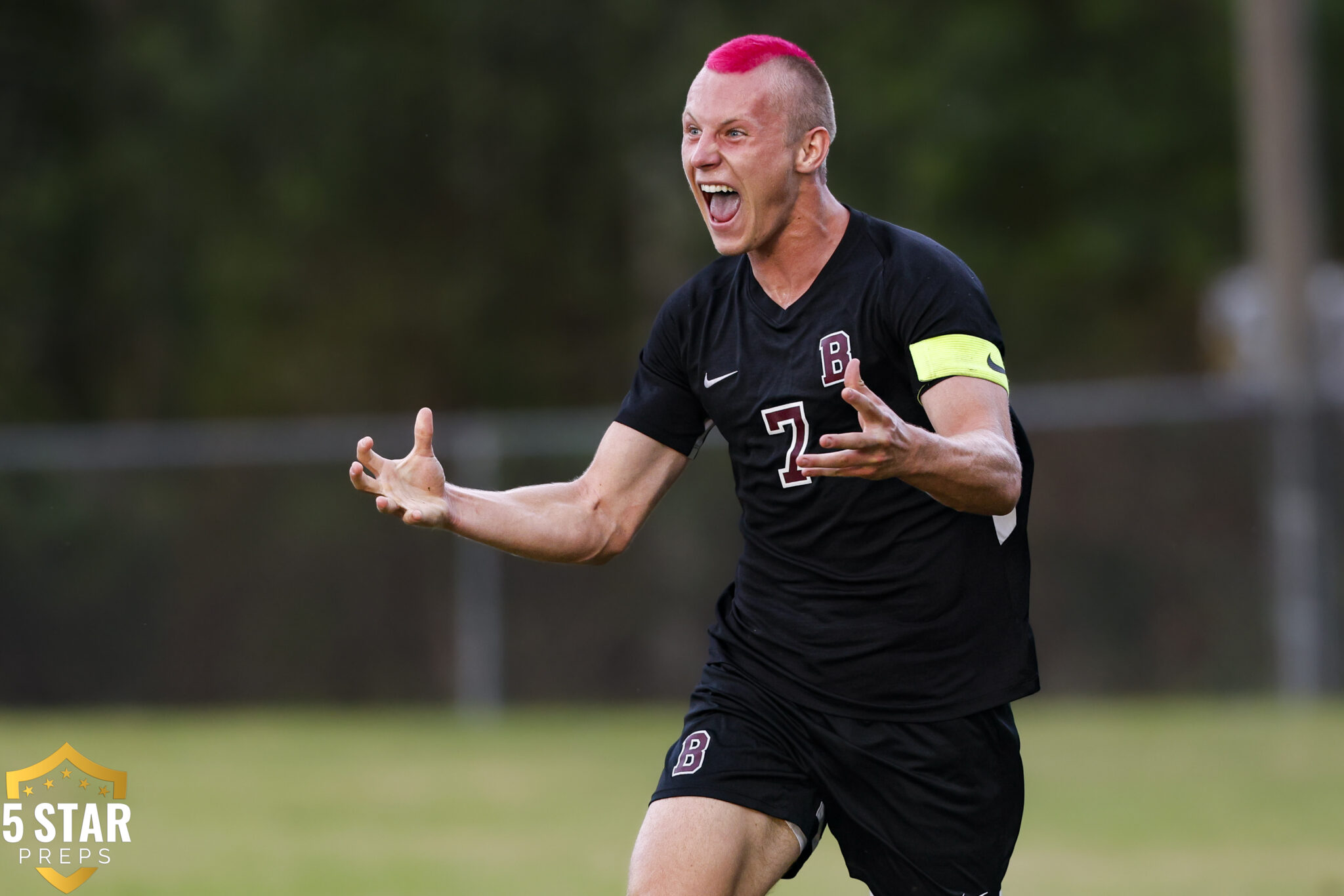 SPRING FLING 2023 — THE STORYLINES, ATHLETES & NUGGETS TO KNOW - Five ...