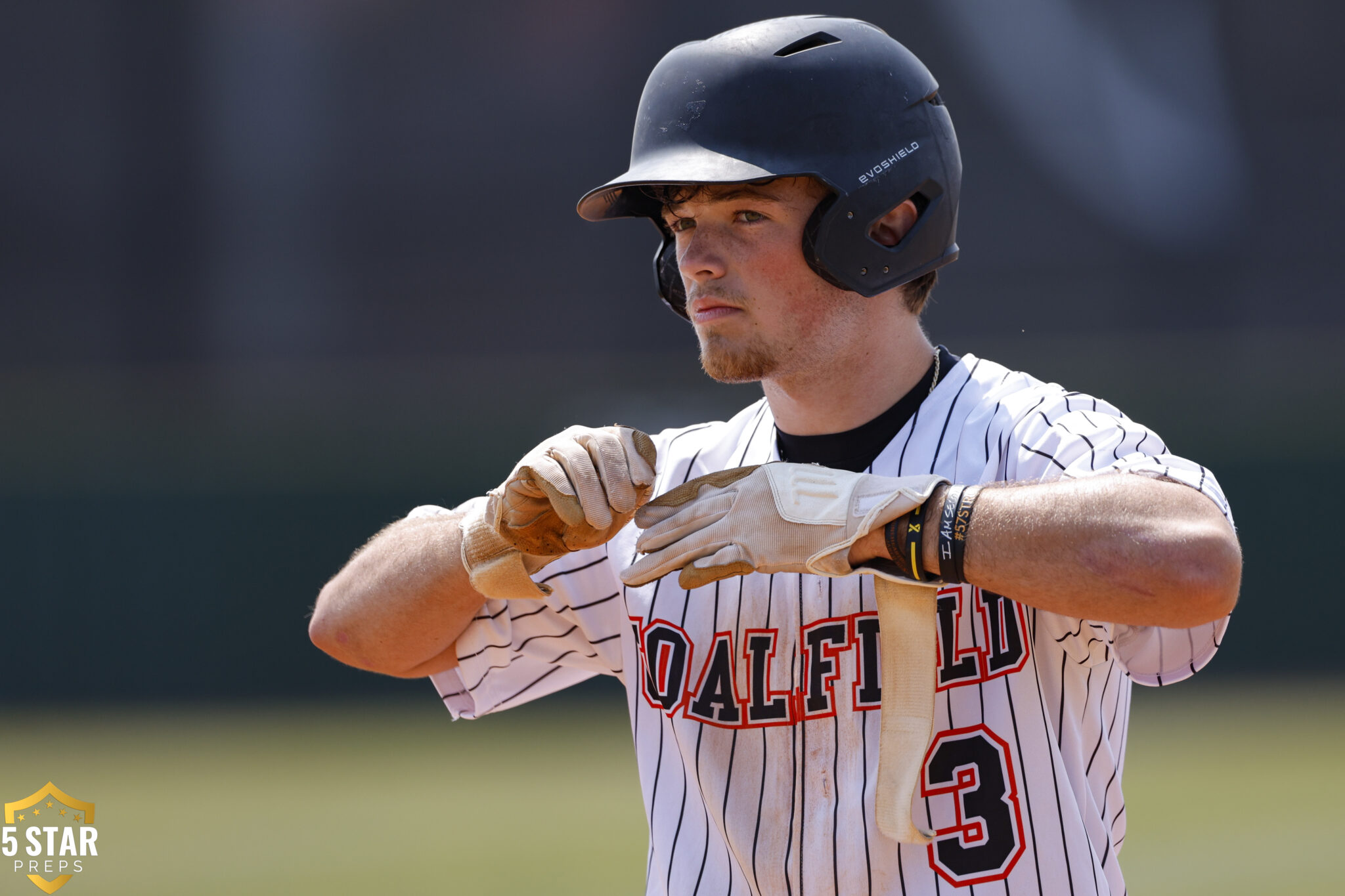 5STAR PHOTOS: Day Two Spring Fling Pictures - Union County Baseball ...