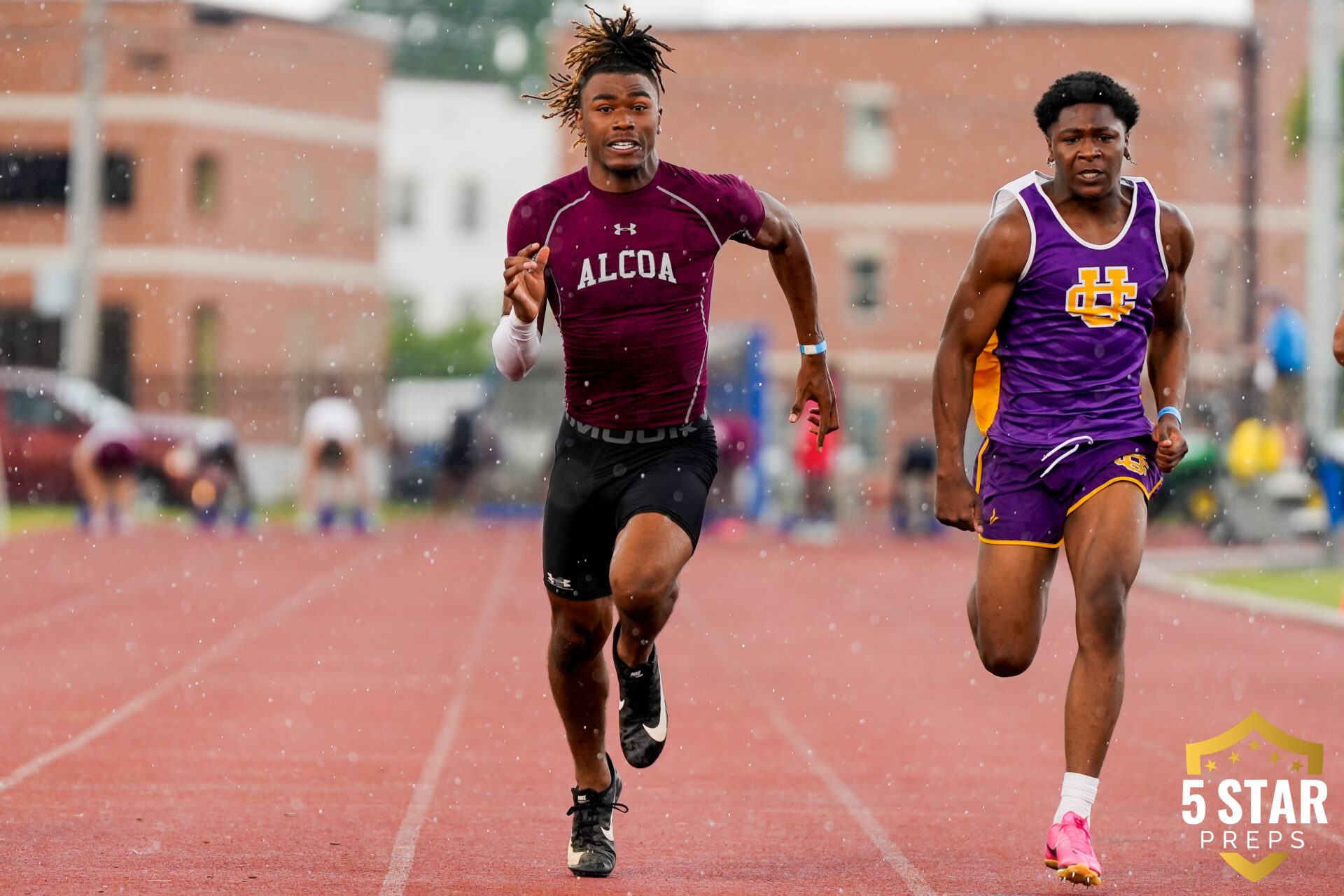2023 All-5Star Preps BOYS Track & Field Teams - Five Star Preps 2023 All-5Star Preps BOYS Track & Field Teams - Five Star Preps