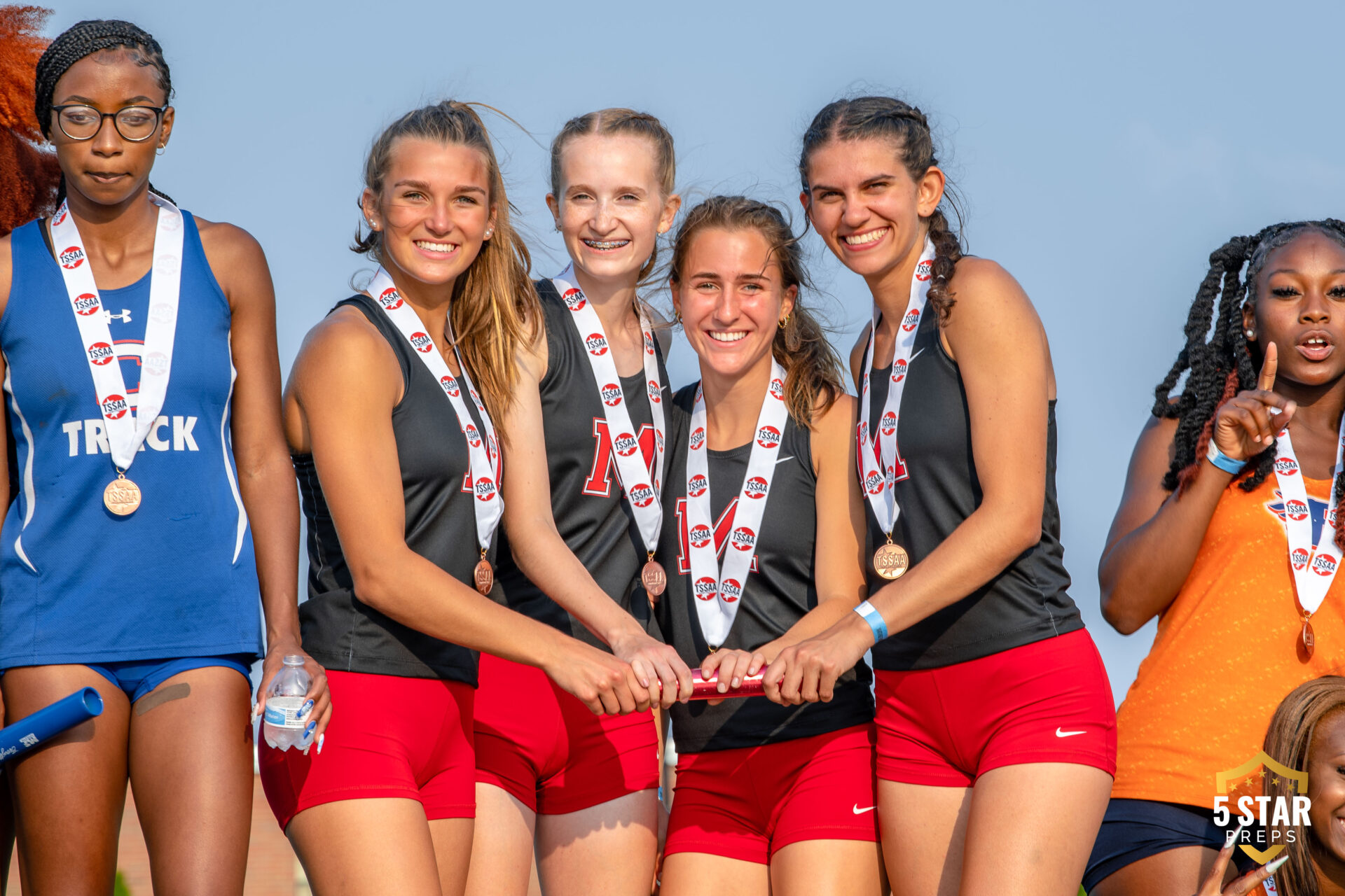 See all the big winners and top finishers from the 2023 Class AAA Track ...