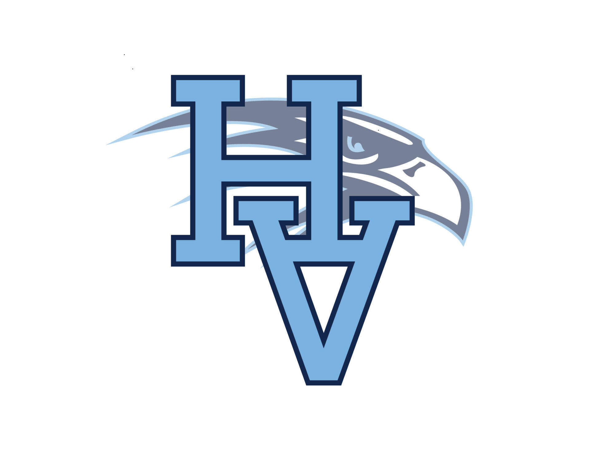 POSTSEASON COVERAGE: Big second half leads HVA past West in Region 2 ...