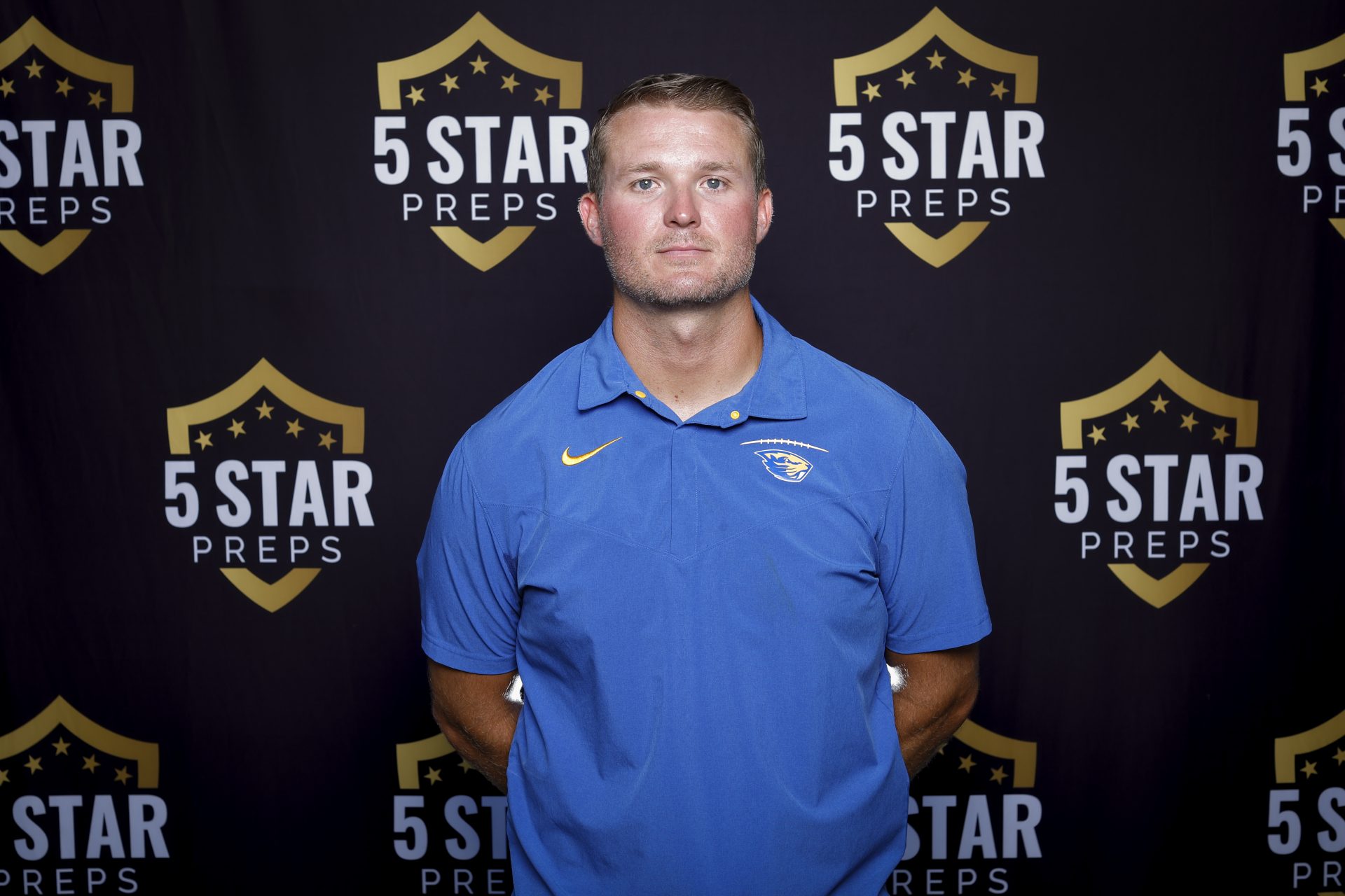 2023 Guide to New Football Coaches in the 5Star Preps area - Five Star ...