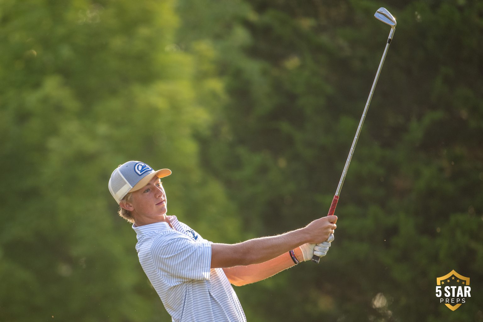 5STAR PHOTOS: Day One of the 2023 5Star Preps Masters presented by Brad ...
