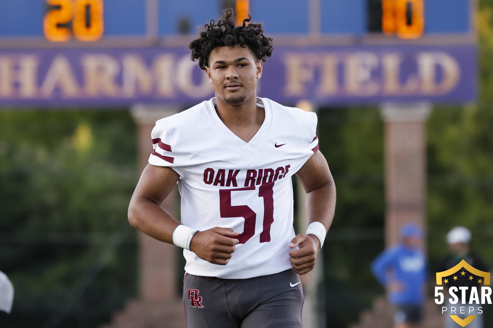 FOOTBALL NOTEBOOK — details, stats, comments and more from the 2023 ...