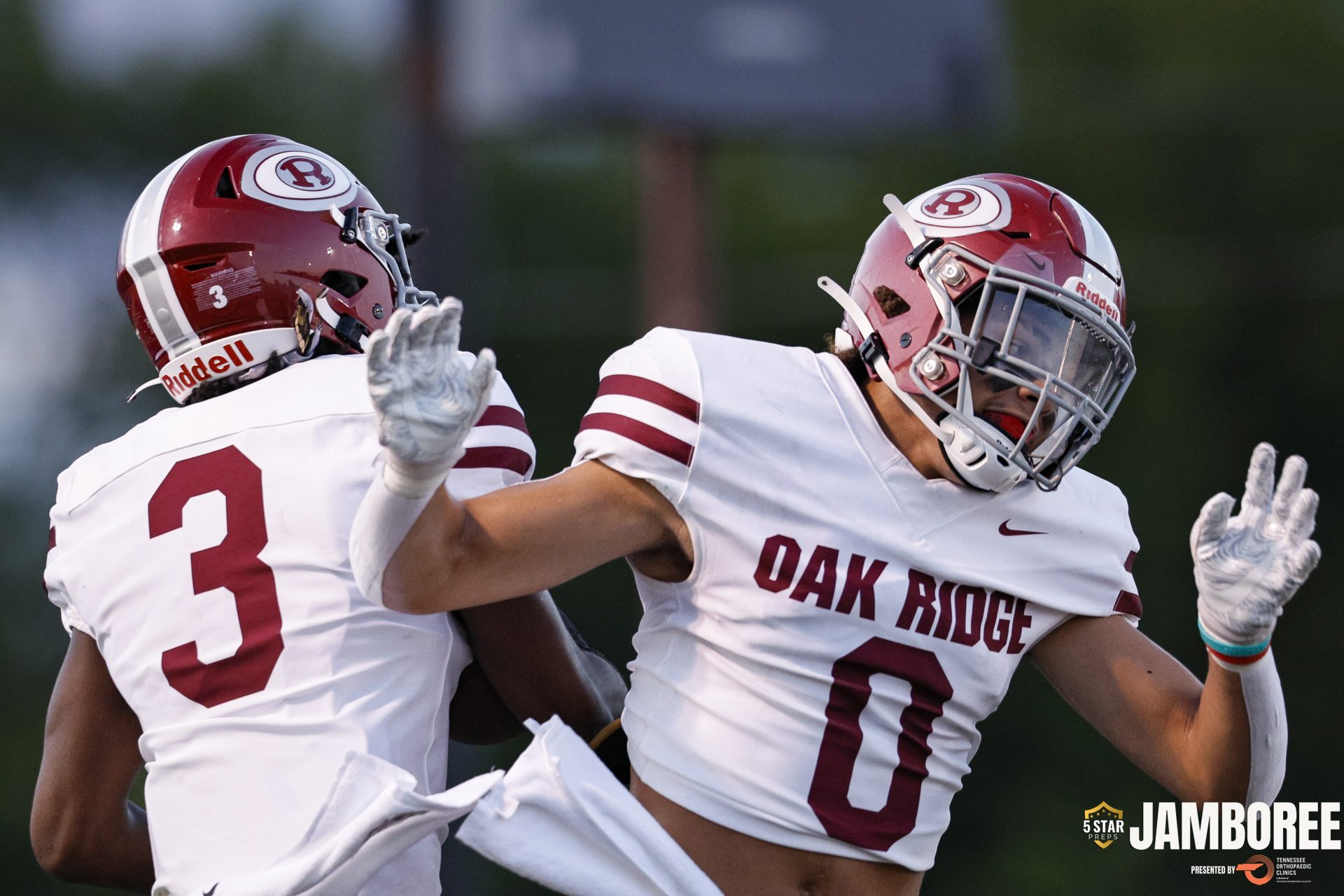 5STAR PHOTOS: The 3rd Annual 5Star Preps Jamboree, presented by ...