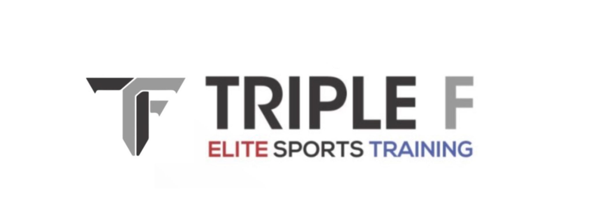 Don Mahoney steps down as Webb School of Knoxville head football coach ...