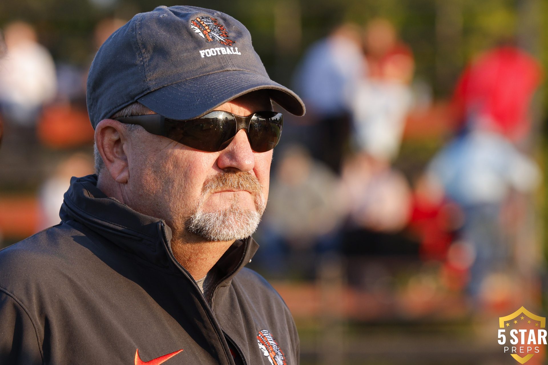 Greenback Football parts ways with head coach Tommy Clemmer - Five Star ...