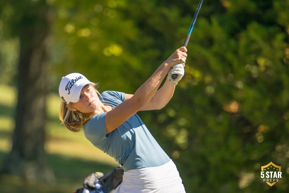 5STAR PHOTOS: Region 2-AA Golf Tournament at Three Ridges — presented ...