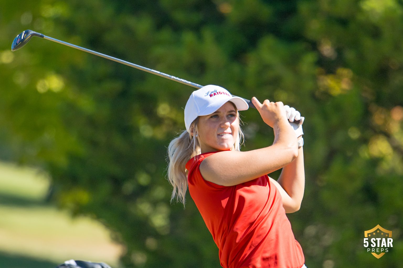 5STAR PHOTOS: Region 2-AA Golf Tournament at Three Ridges — presented ...