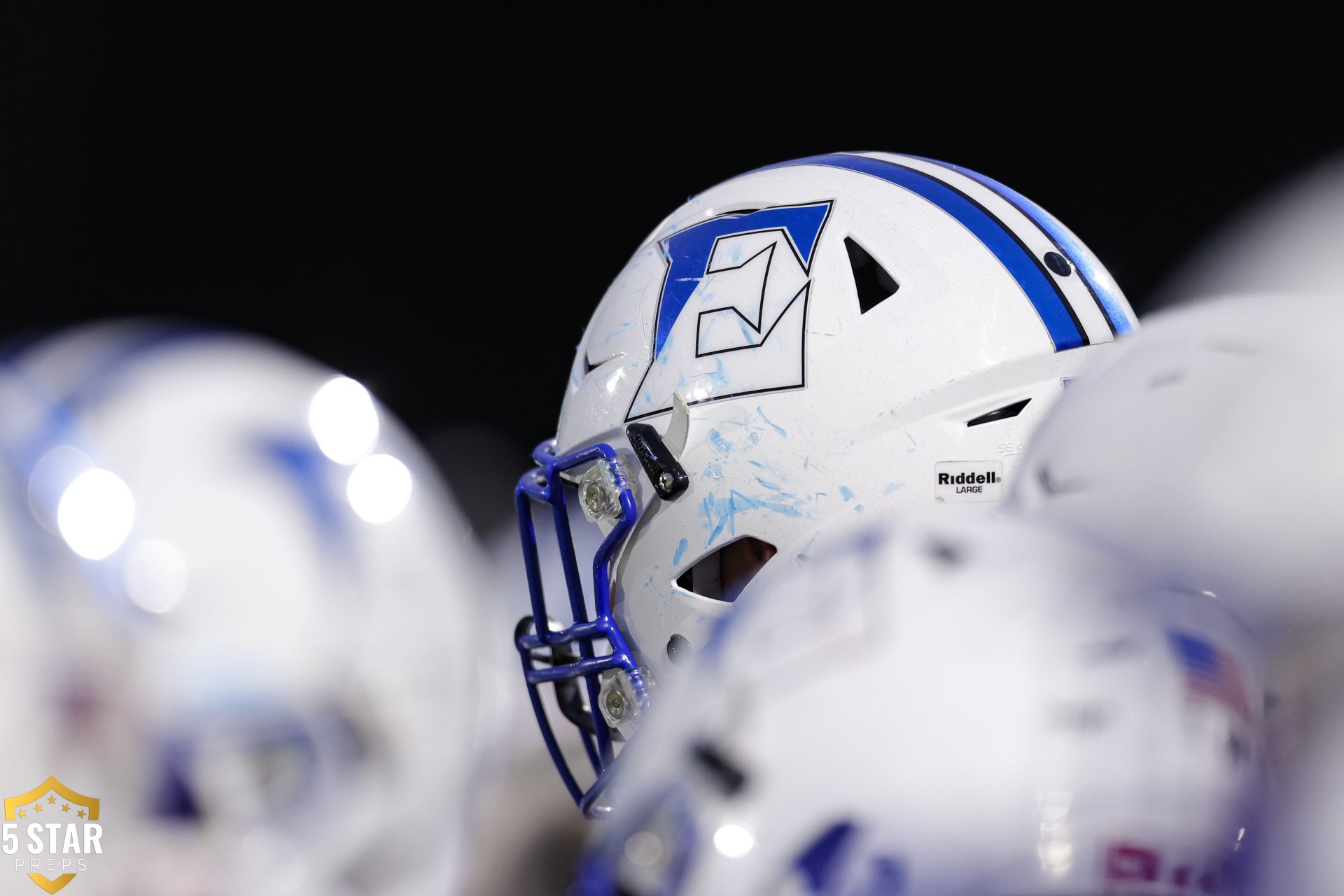 5STAR PHOTOS powered by KOC: South Greene at Eagleton College & Career ...