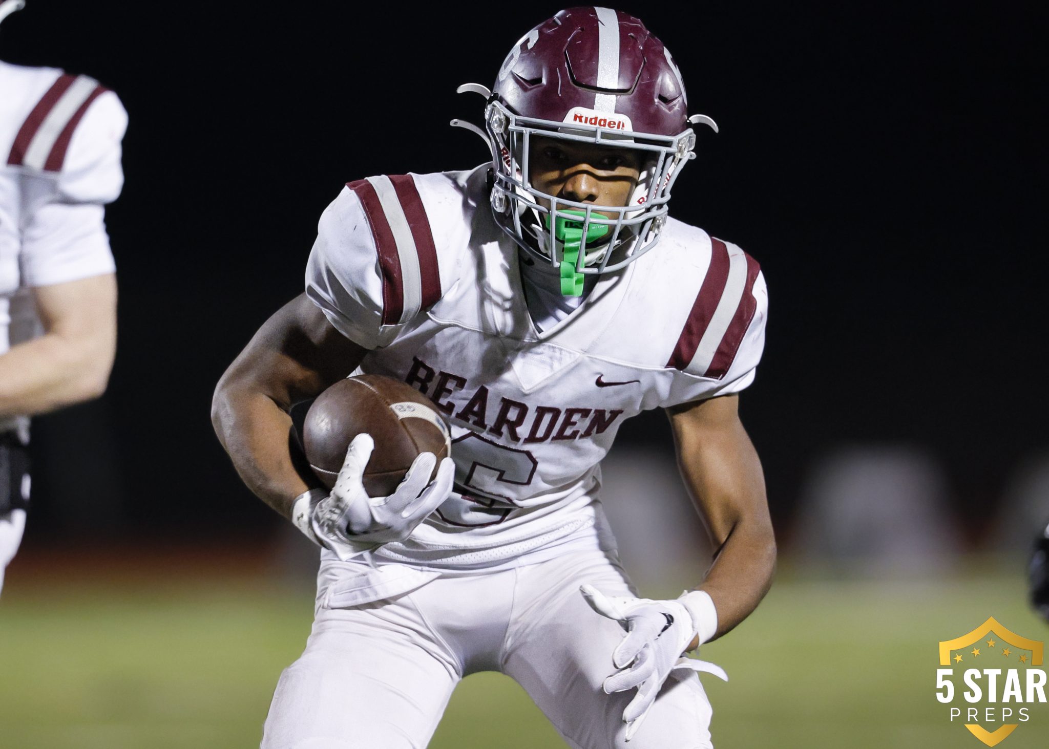 The 2023 All-5Star Preps UNDERCLASSMAN Football Teams presented by ...