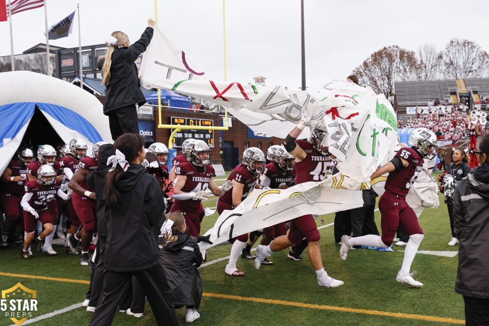 5STAR PHOTOS presented by Jeremy Cox - Thrivent Financial: Alcoa ...