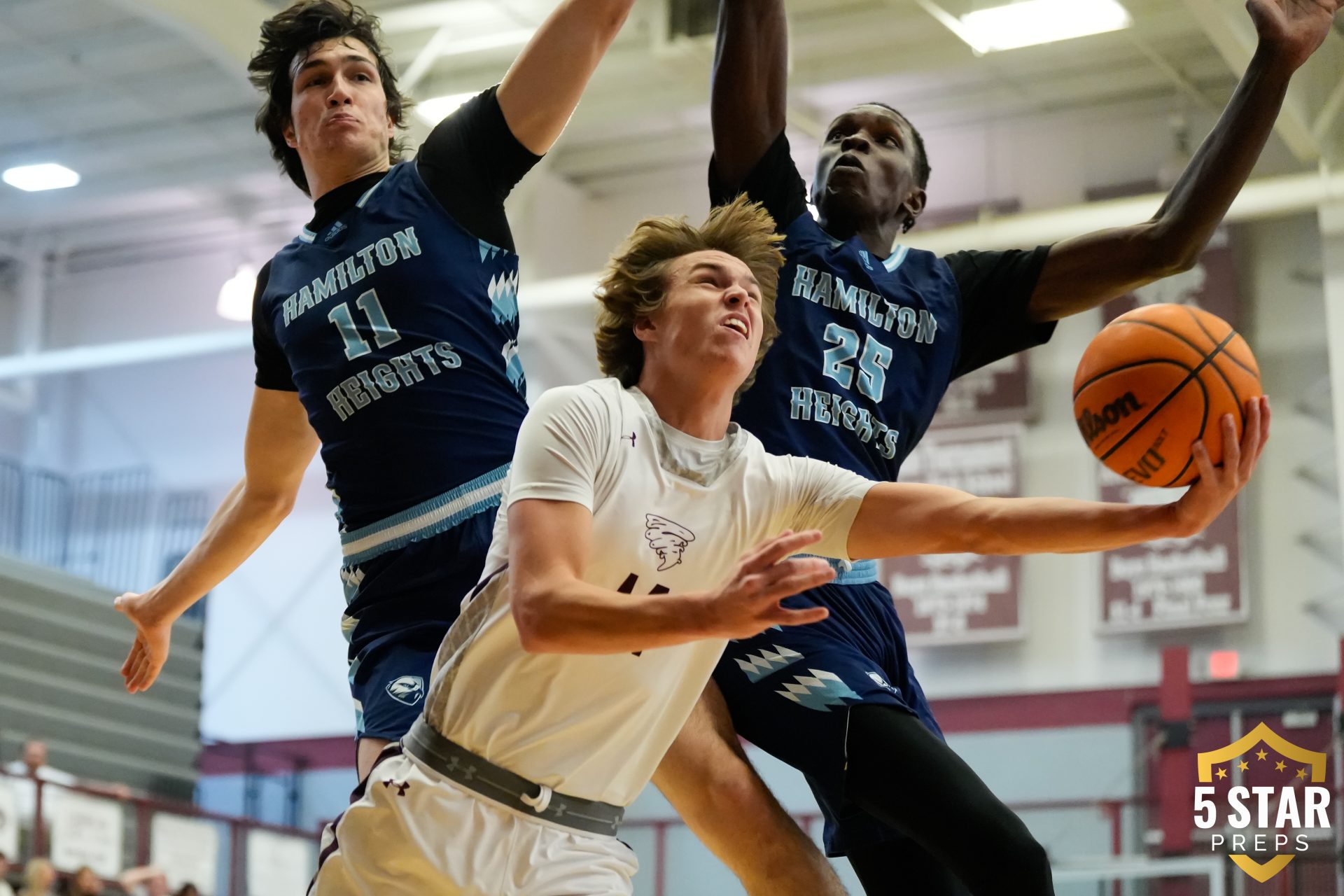 HoopJam PHOTOS presented by E2Sports: Alcoa vs. Webb girls, Alcoa vs ... HoopJam PHOTOS presented by E2Sports: Alcoa vs. Webb girls, Alcoa vs ...