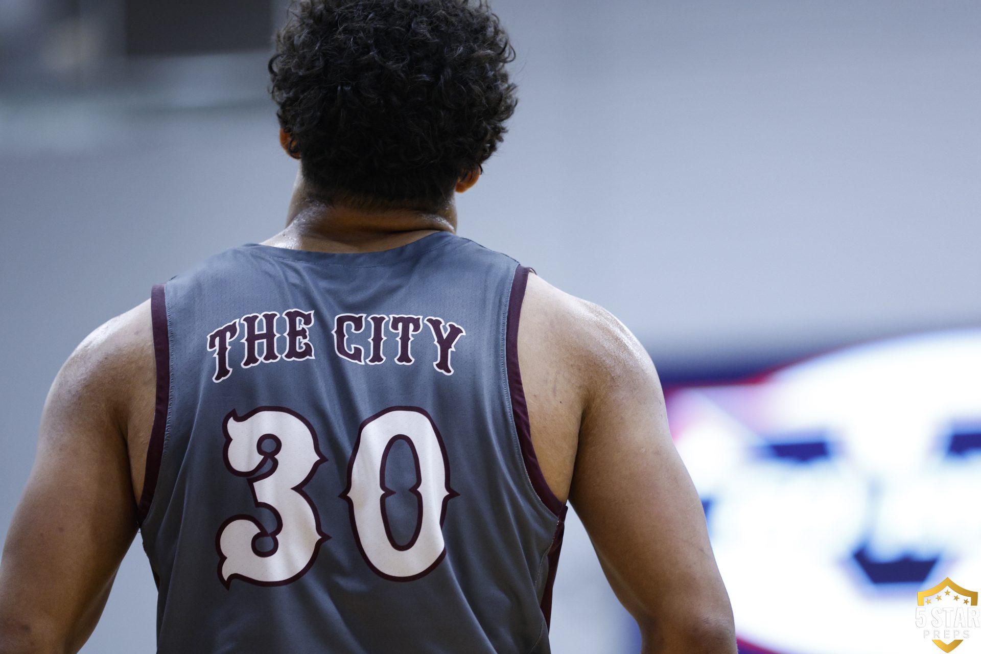 Alcoa earns chance to defend Class 2A title, trouncing Tyner 89-53 in ...