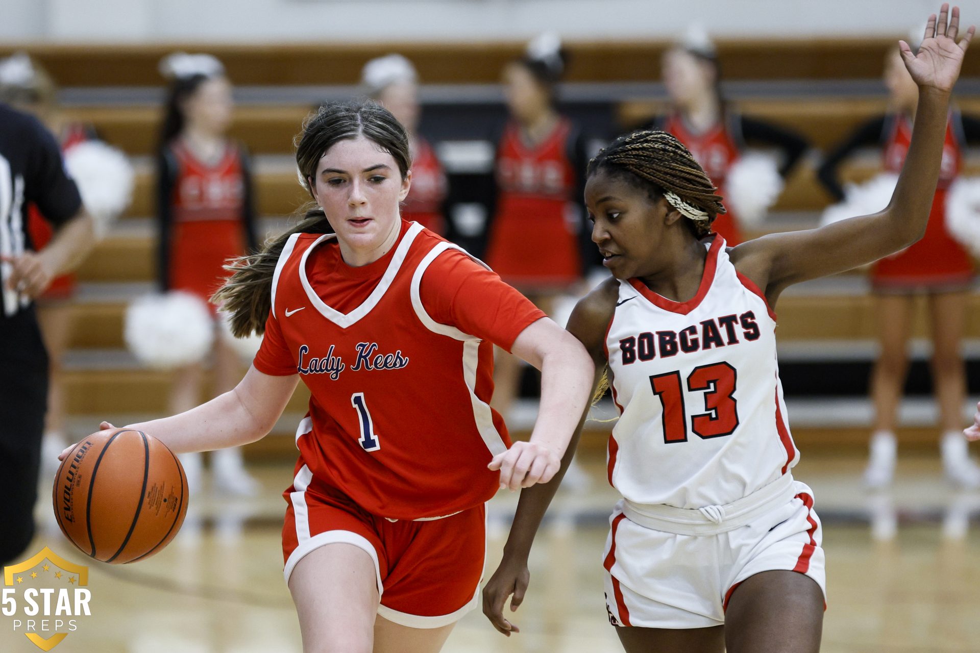 5STAR PHOTOS — South-Doyle at Central girls and boys basketball (Jan. 5 ...