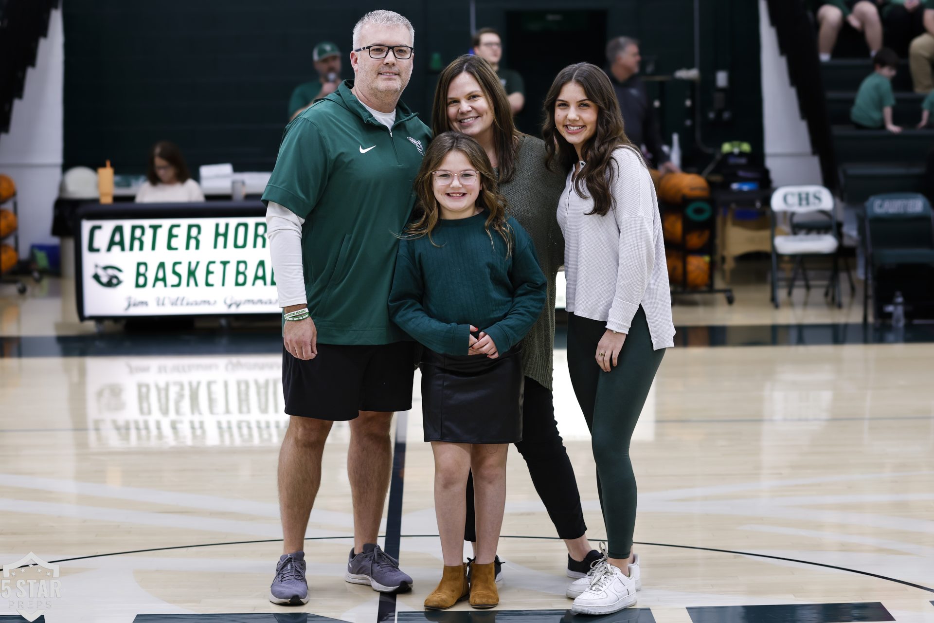 Carter High School football promotes coordinator Todd Helton to head ...