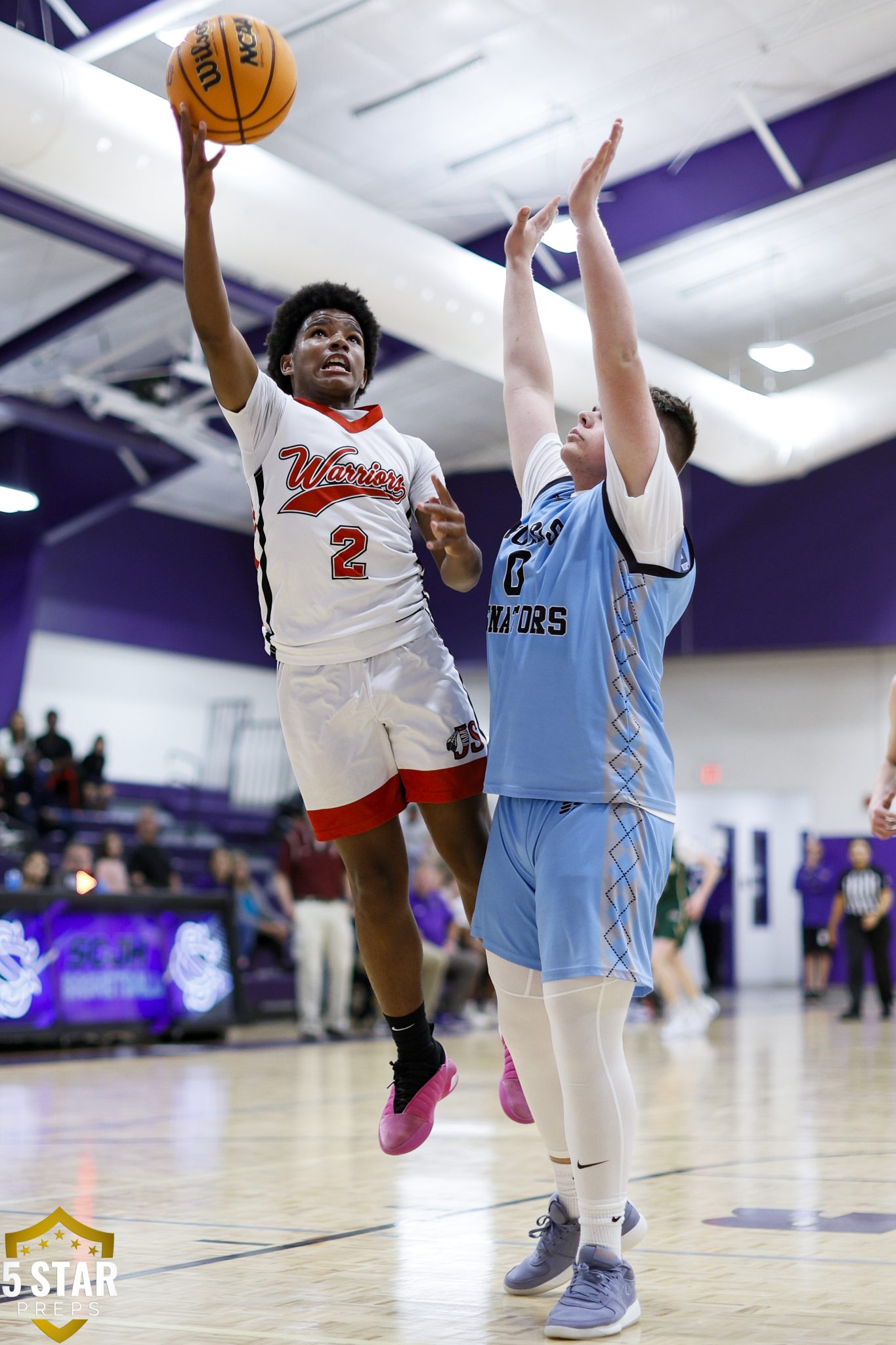 5STAR PHOTOS — 2024 Rocky Top Border War All-Star Game (BOYS GALLERY ...